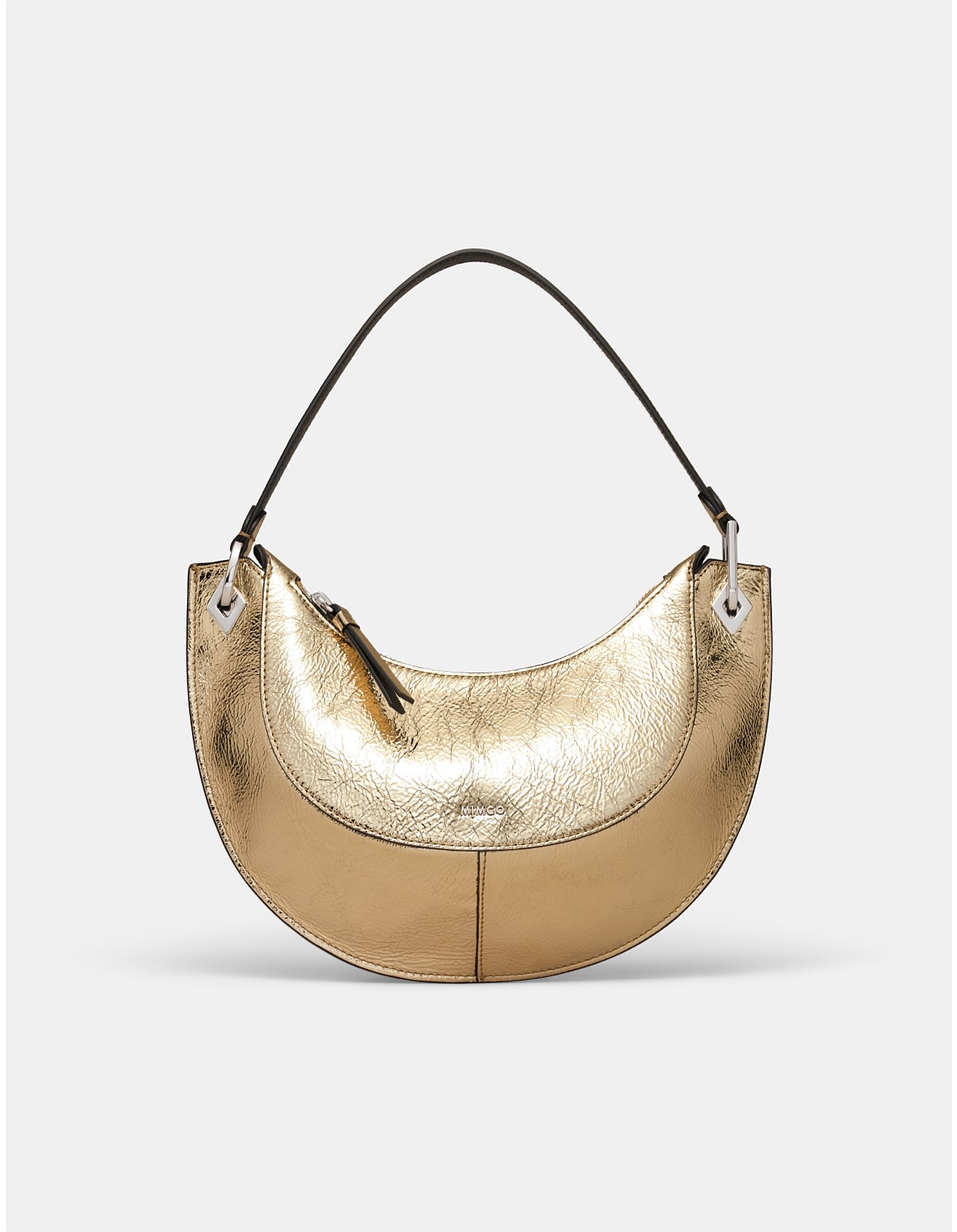 Mimco Dolly Shoulder Bag | David Jones