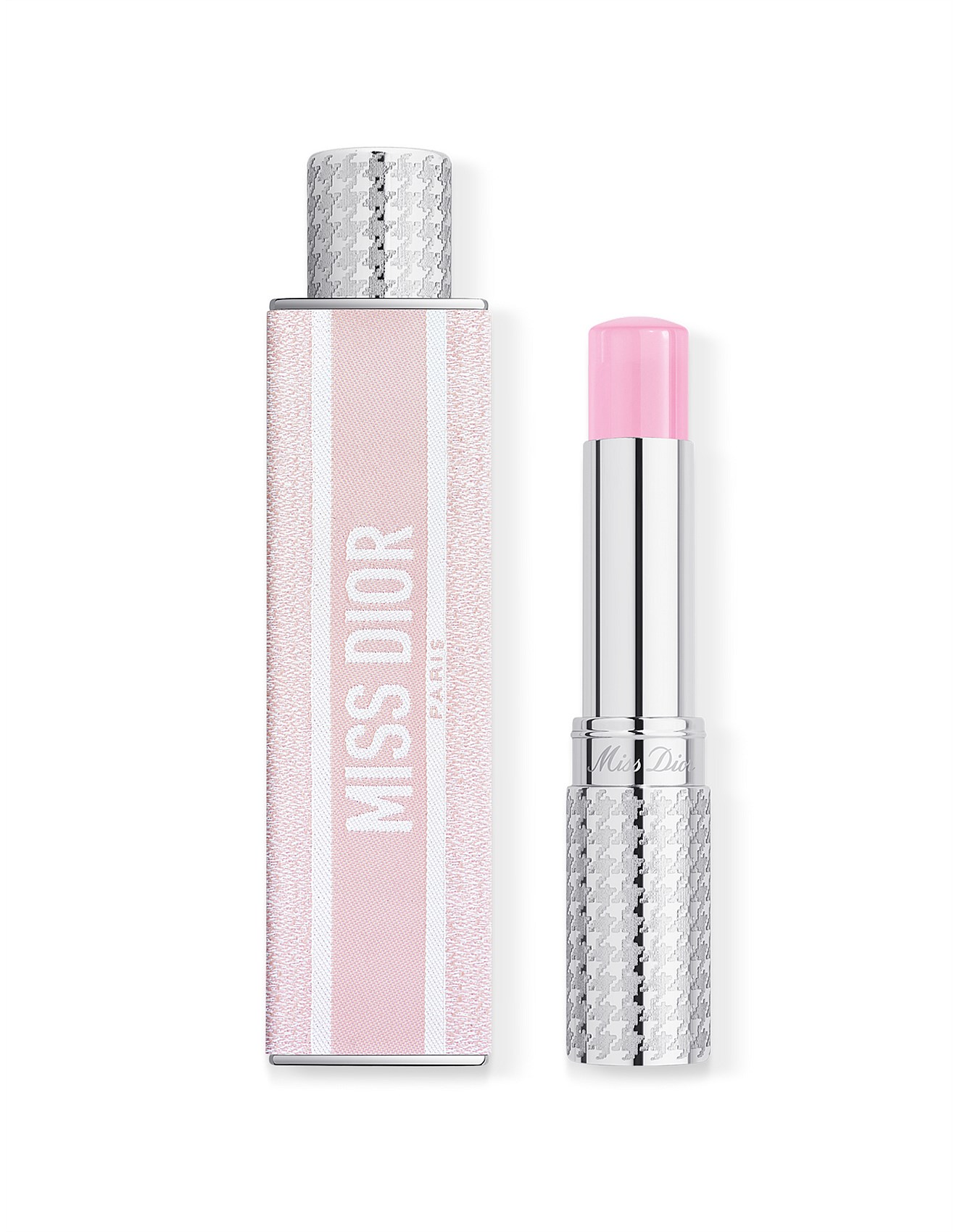 Dior Miss Dior Mini Miss Eau De Parfum Solid Perfume Stick | David Jones