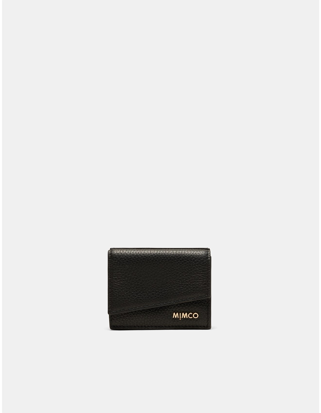 Mimco Drift Duo Credit Card Holder | David Jones