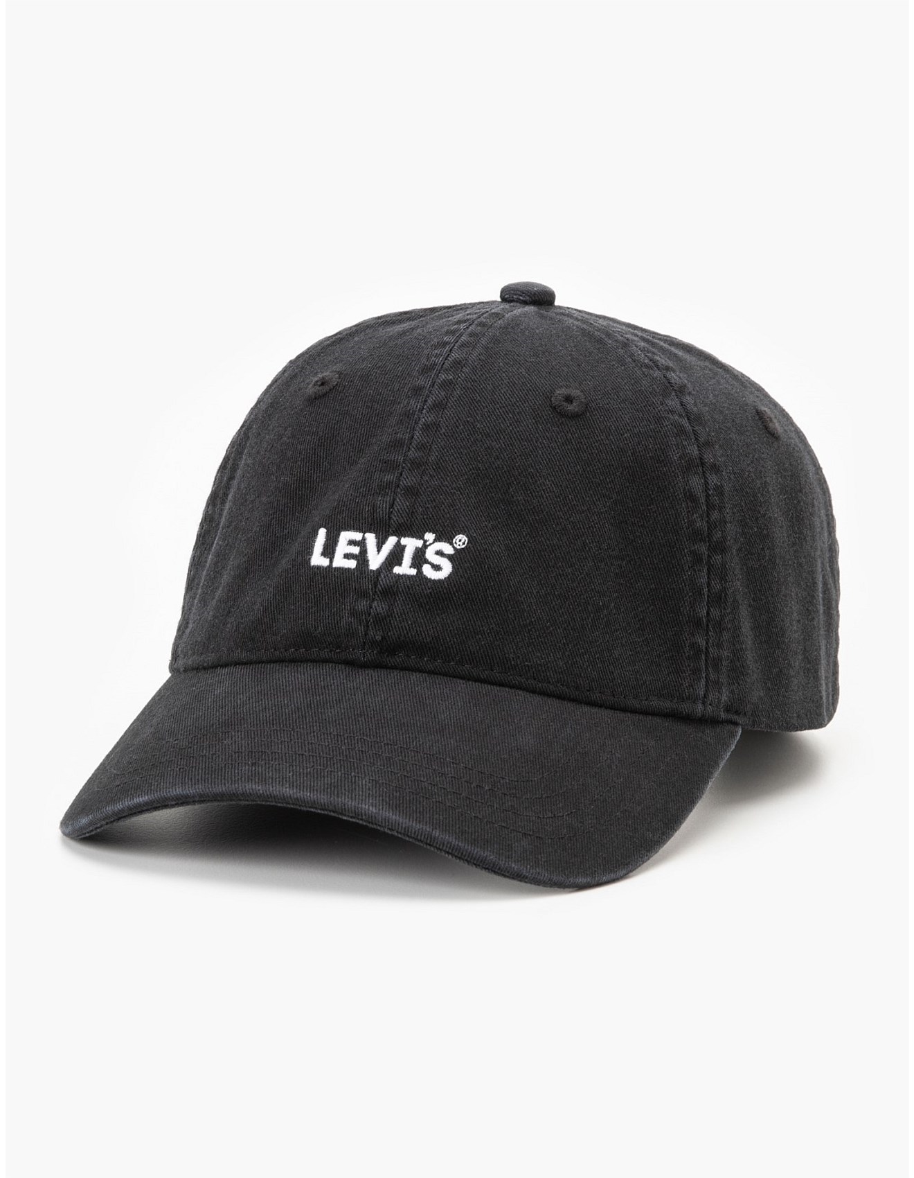Levi's Lfa Lm Headgear Caps | David Jones