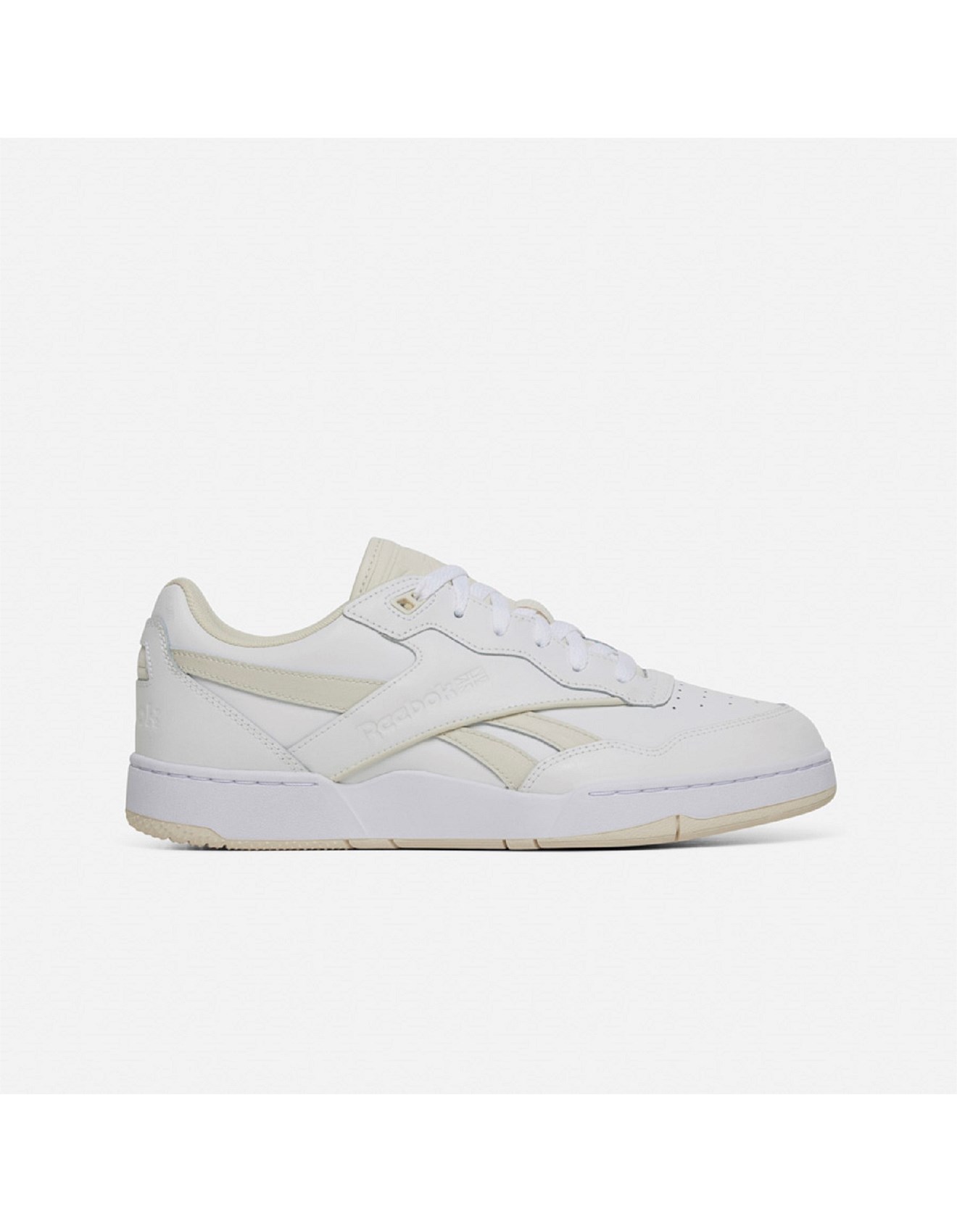 Reebok Bb 4000 Ii Sneaker | David Jones