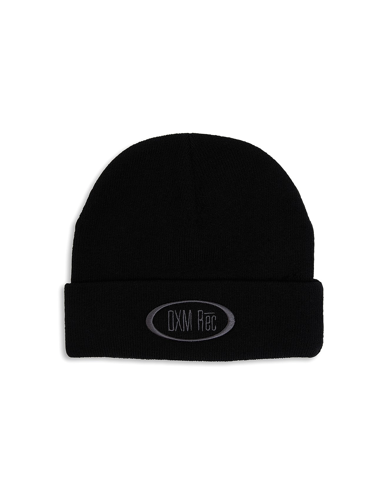 Deus Ex Machina Dreamhouse Beanie | David Jones