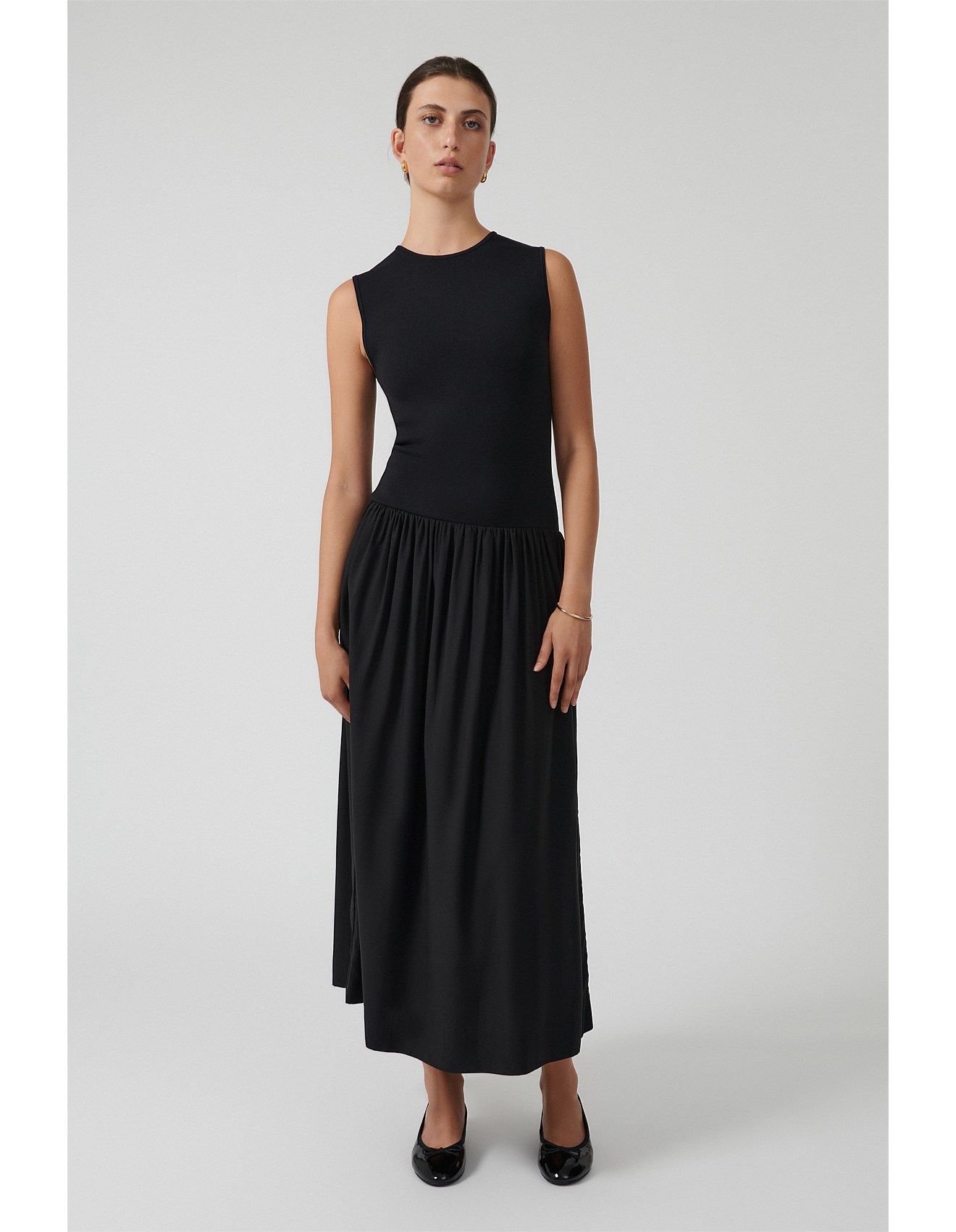 Onte Rocio Dress | David Jones