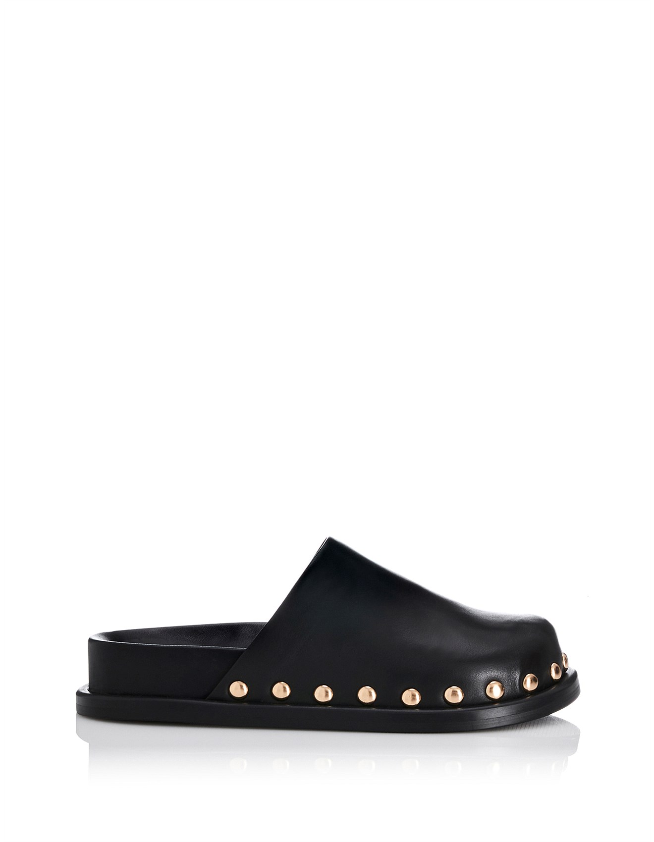 Alias Mae Women's Rumi Shoe | David Jones