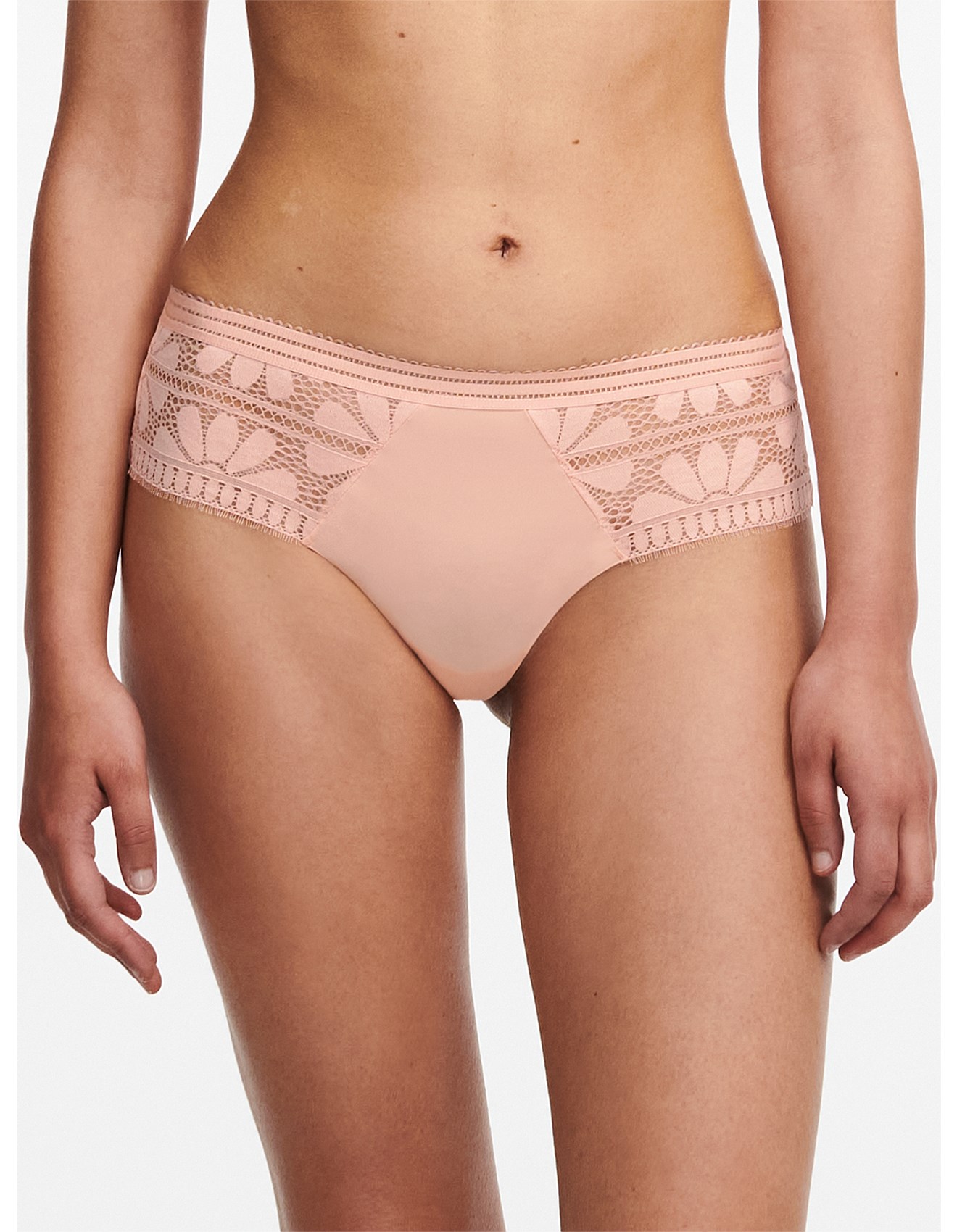 Passionata Sofie Shorty | David Jones