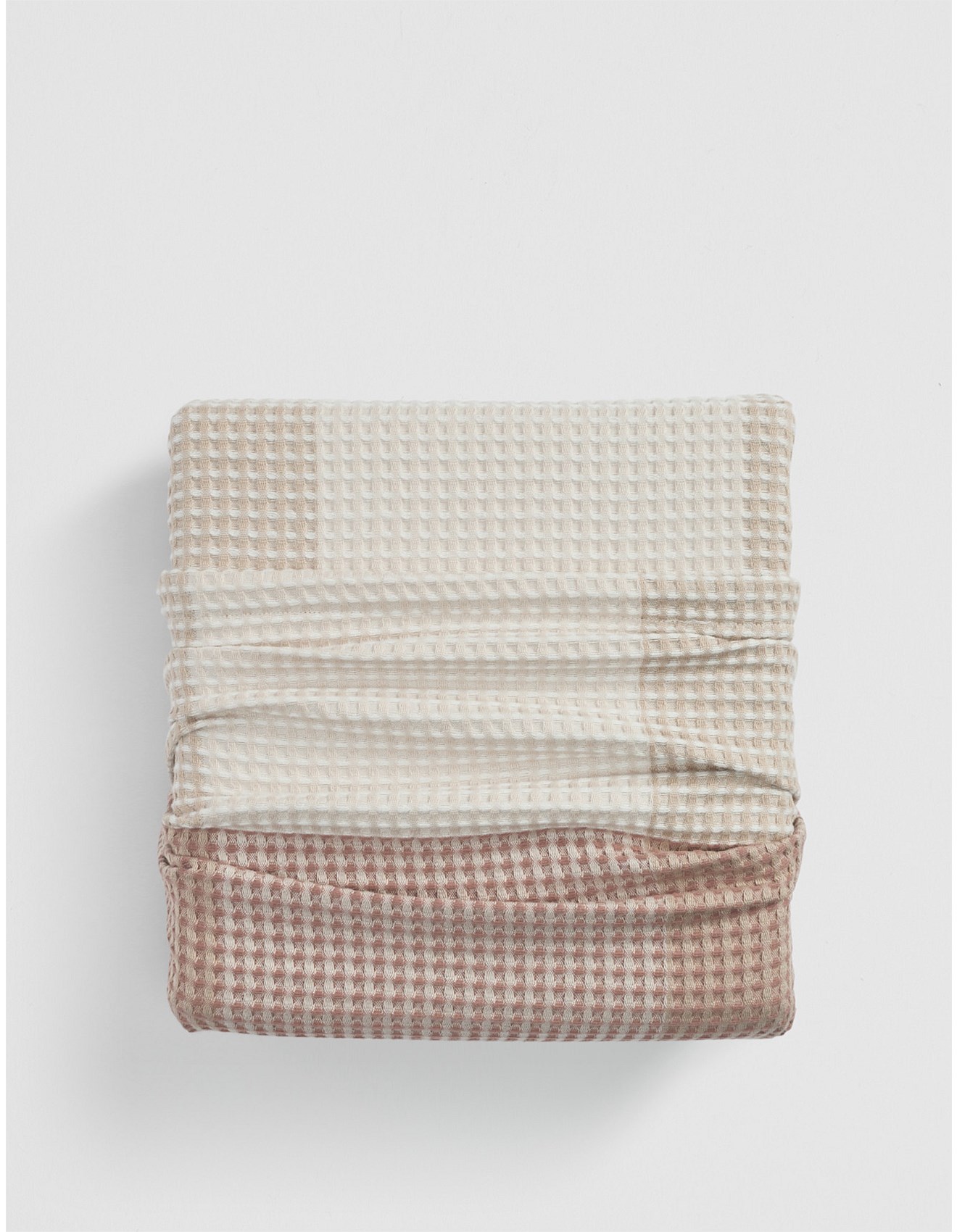 Country Road Penny Queen Quilt Cover | David Jones