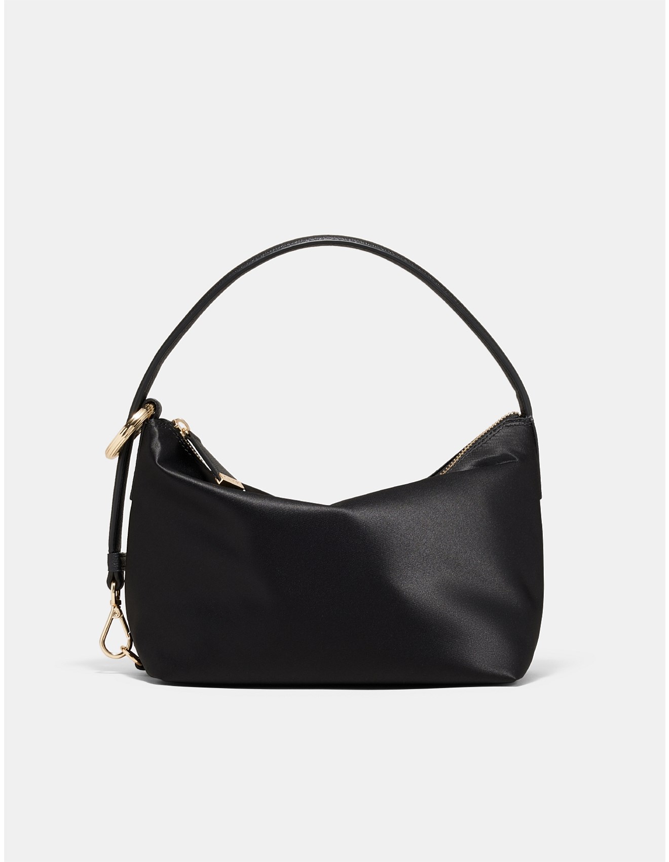 Mimco Melrose Shoulder Bag | David Jones