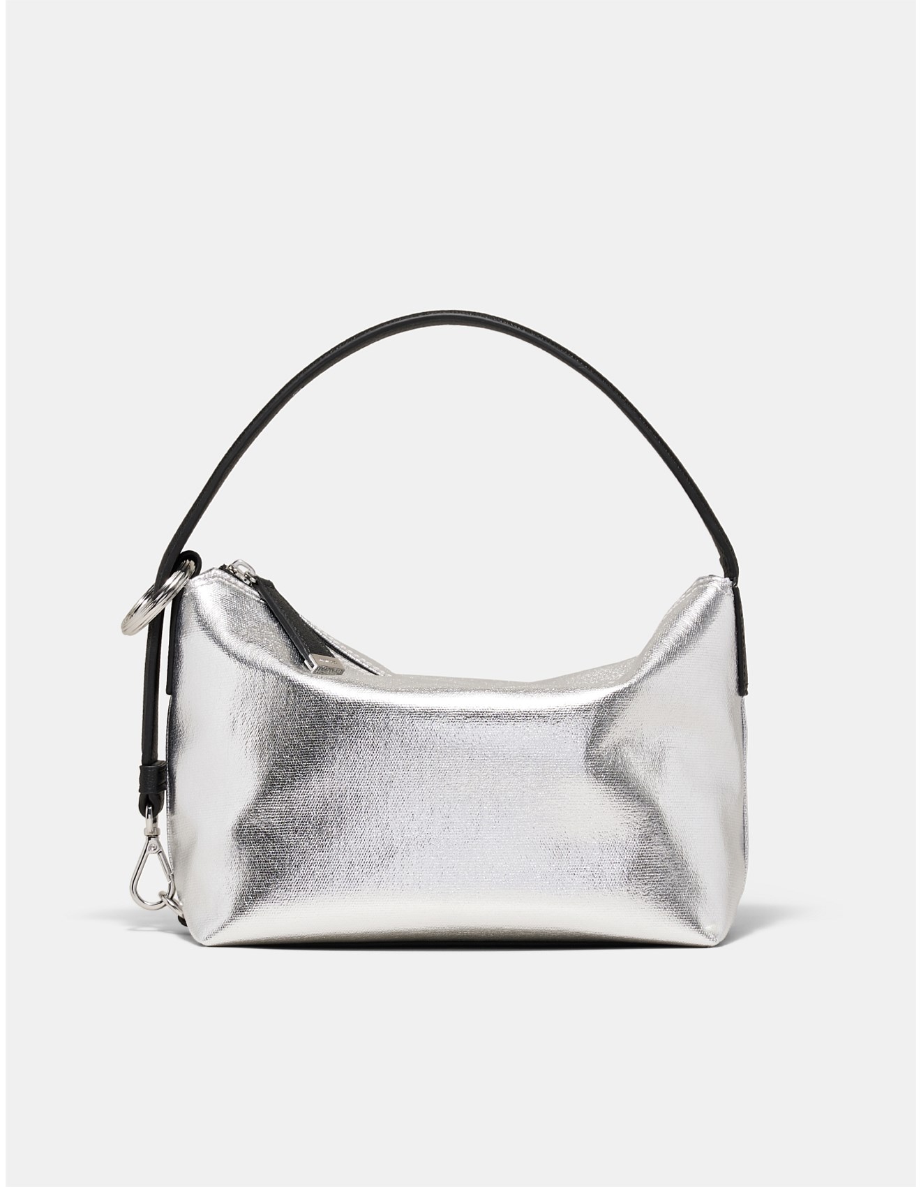 Mimco Melrose Shoulder Bag | David Jones