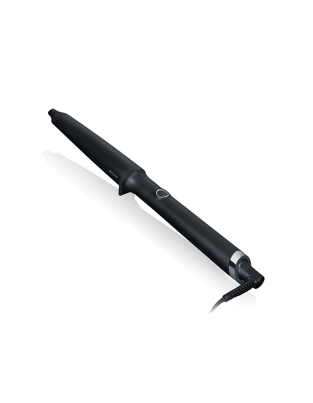 Ghd Curve Creative Curl Hair Curler | David Jones