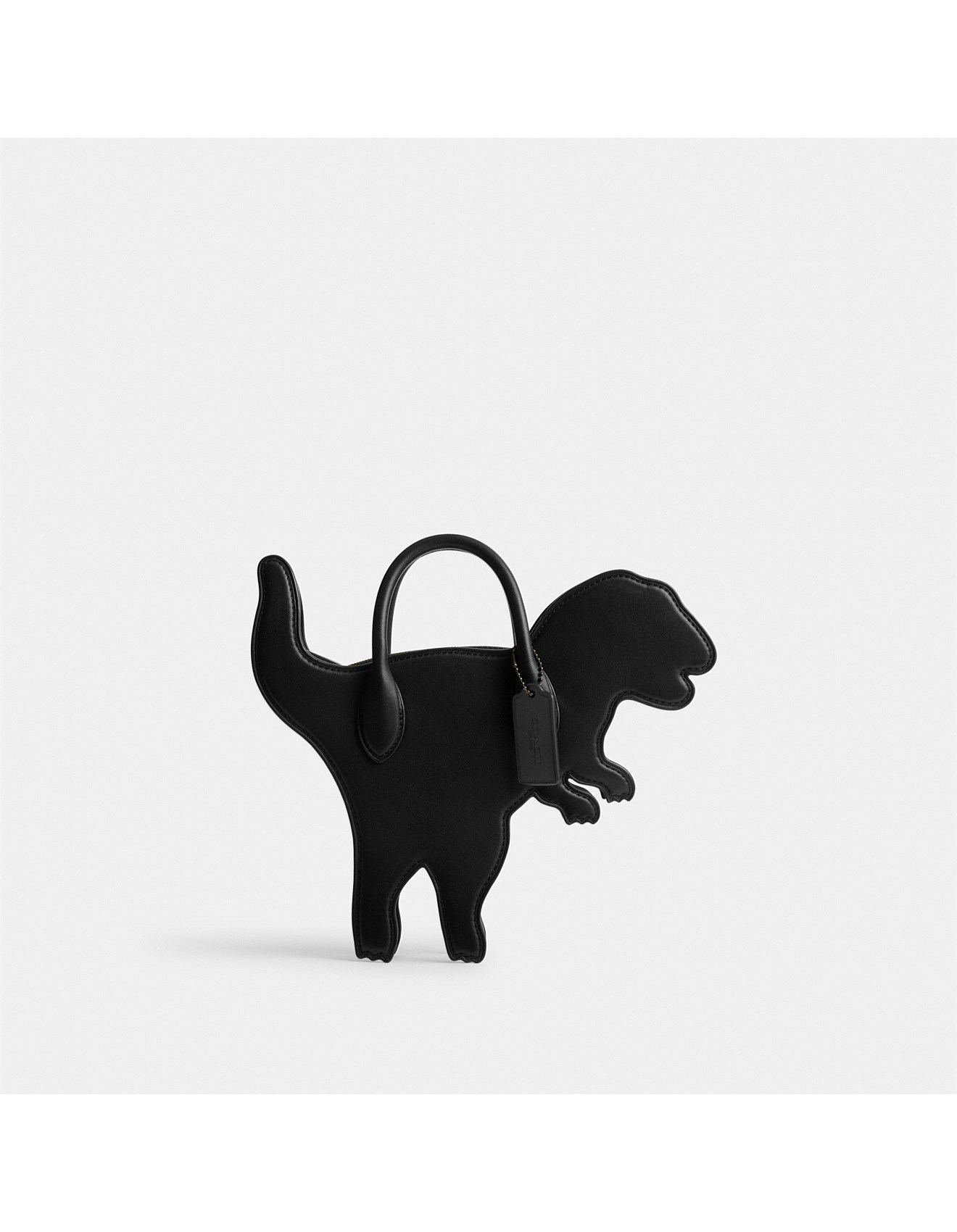 Coach Rexy Bag | David Jones