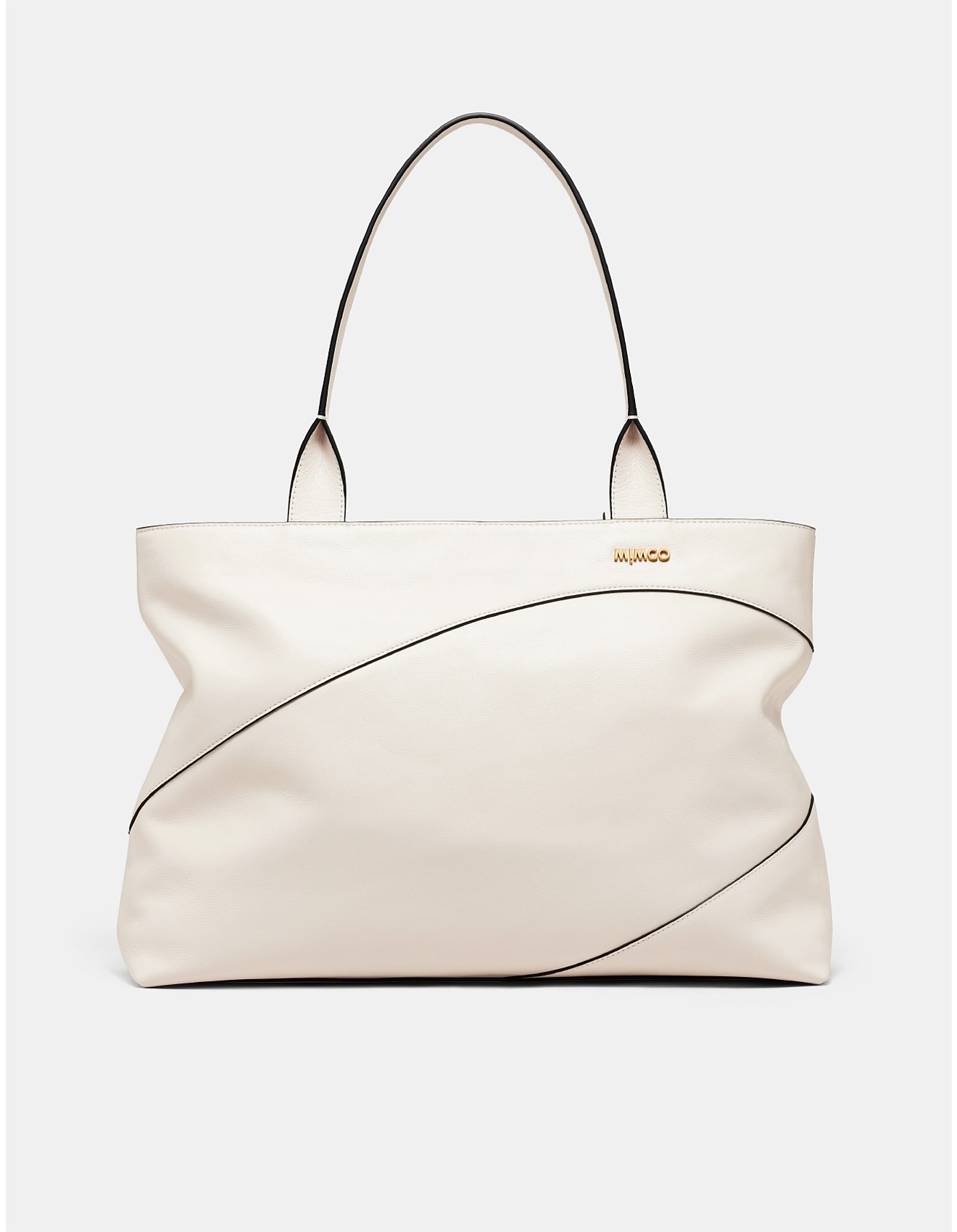Mimco Solar Tote Bag | David Jones