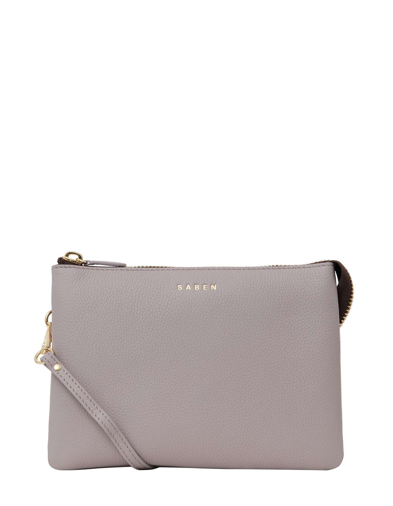 Saben Tilly's Big Sis Crossbody | David Jones