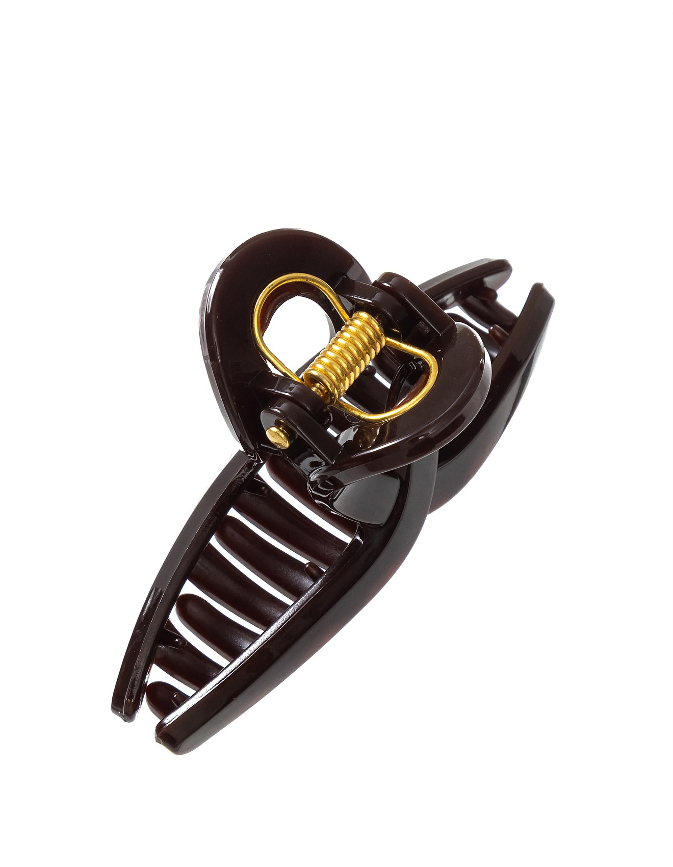 Gregory Ladner Small Crab | David Jones