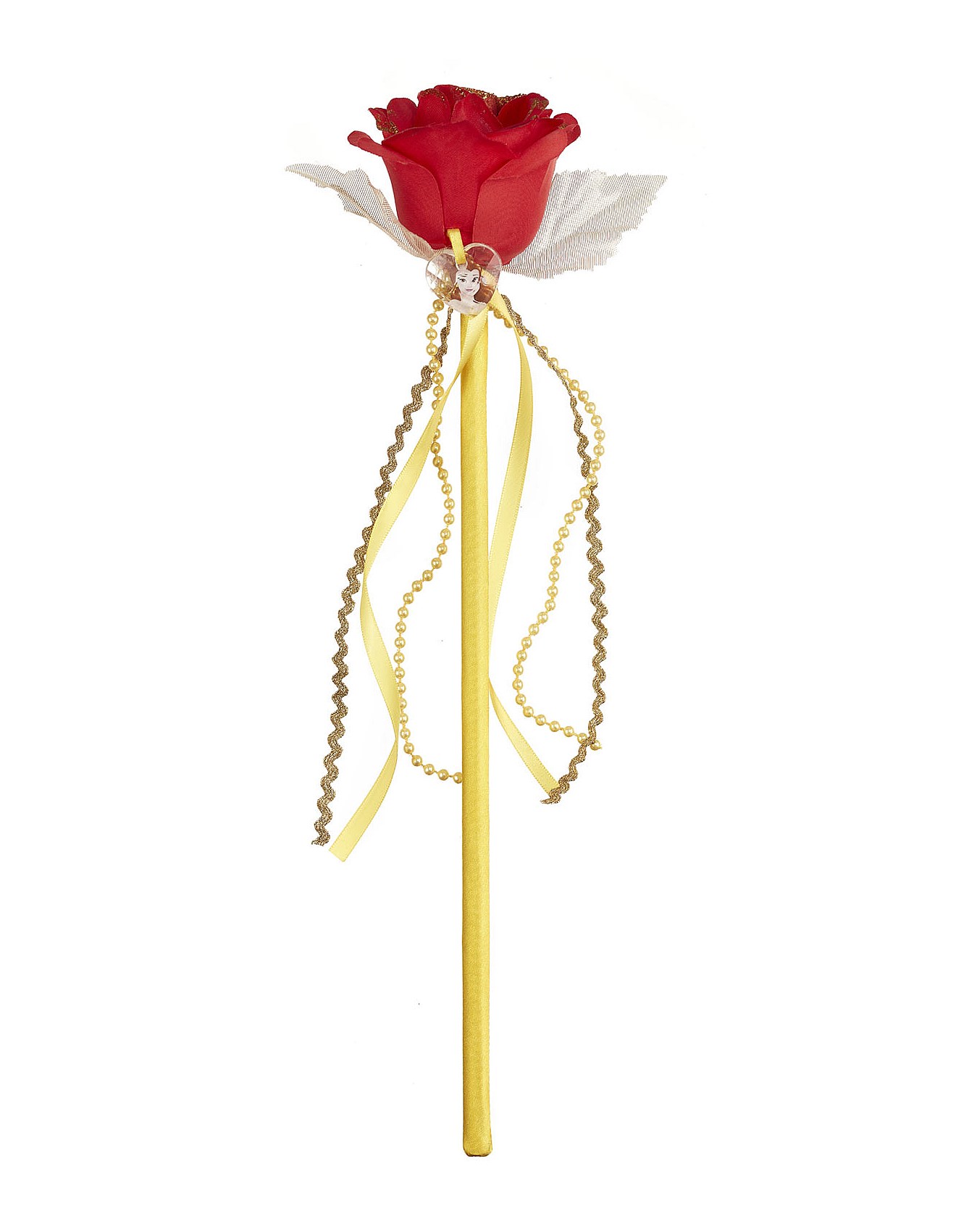 Rubies Belle Wand -Child | David Jones