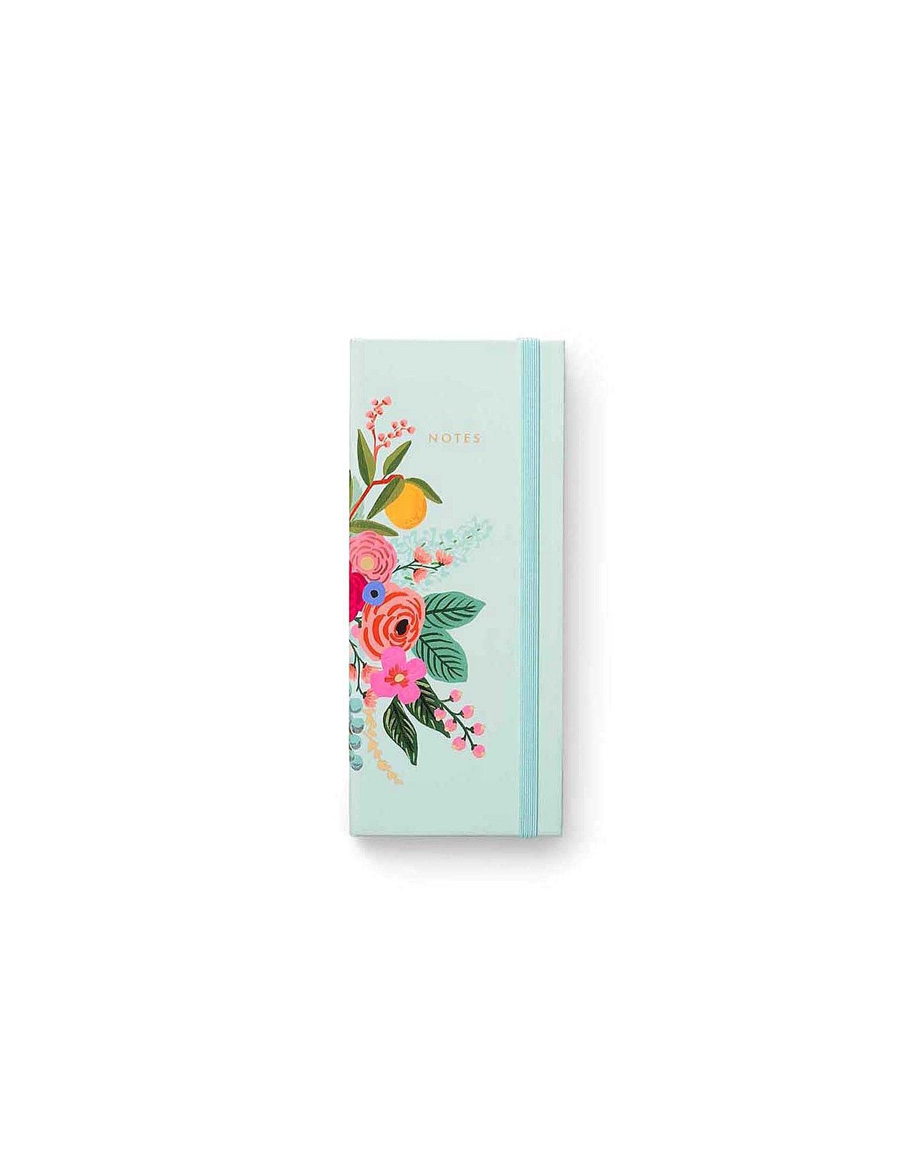 Rifle Paper Co. Sticky Note Folio | David Jones