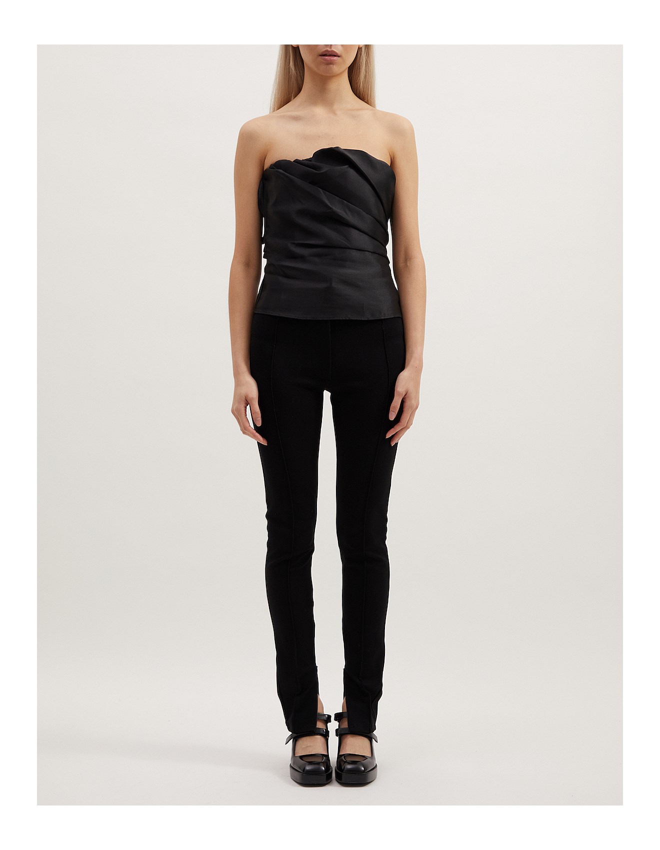 Remain Everley Bodice | David Jones