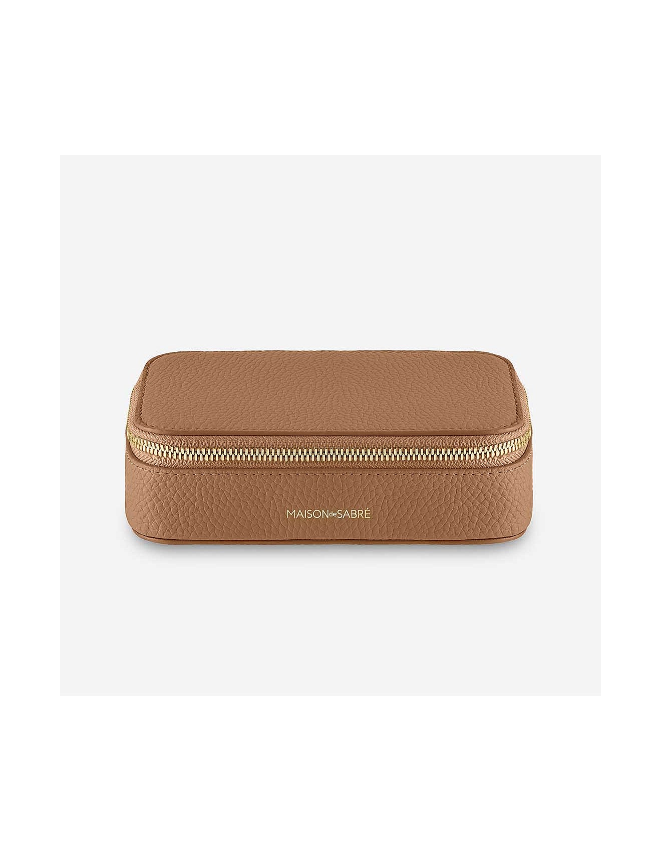 Maison De Sabre the Jewellery Case | David Jones