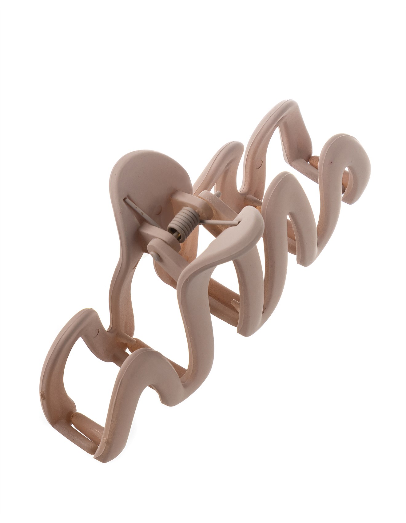 Gregory Ladner Wave Crazy Crab | David Jones