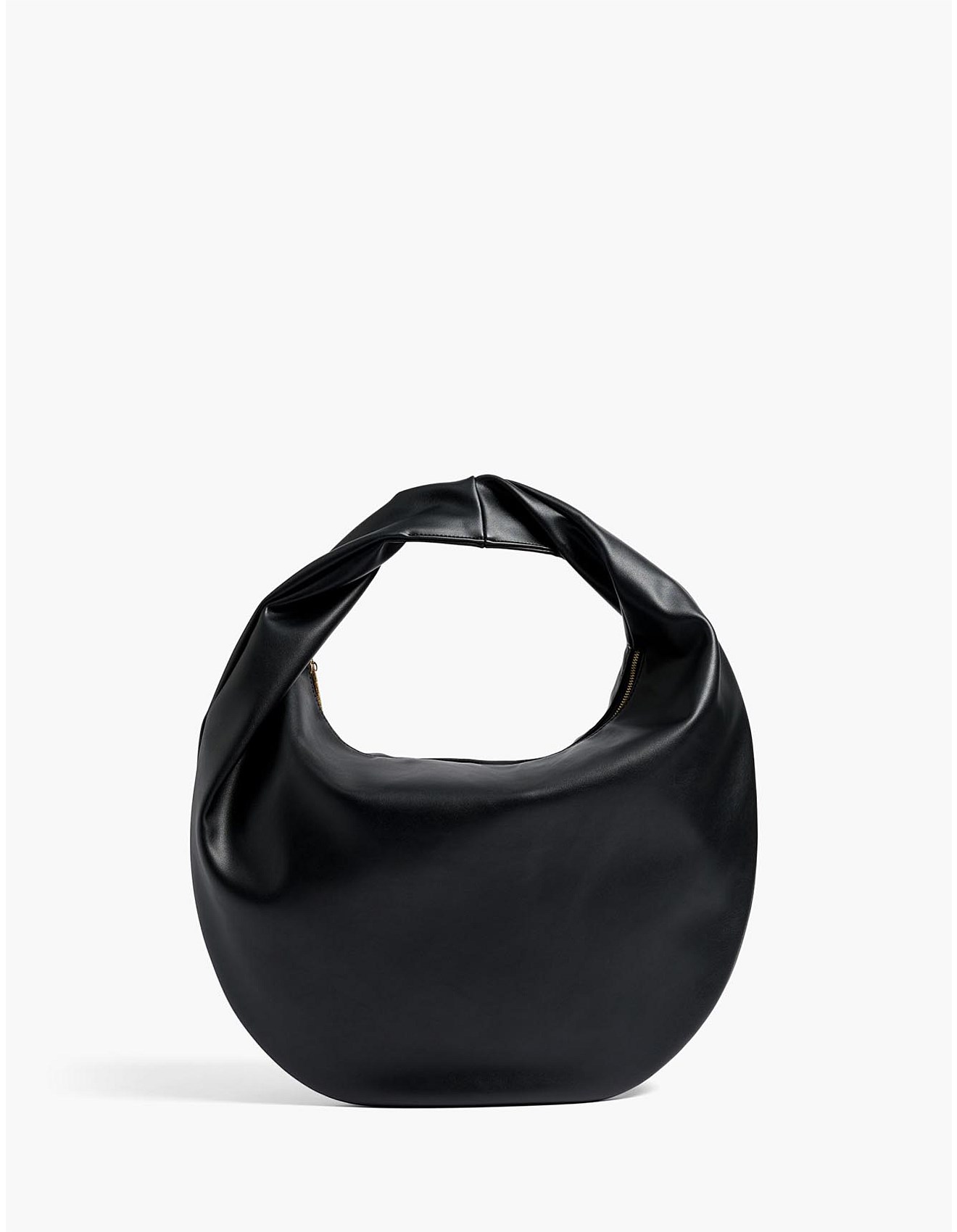 Witchery Romy Medium Hobo Bag | David Jones