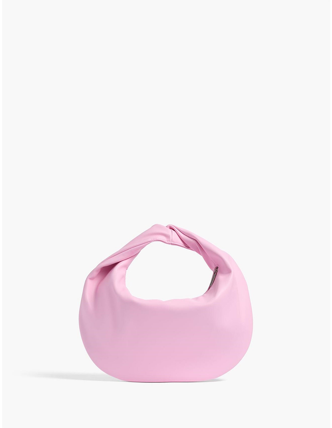 Witchery Romy Hobo Bag | David Jones