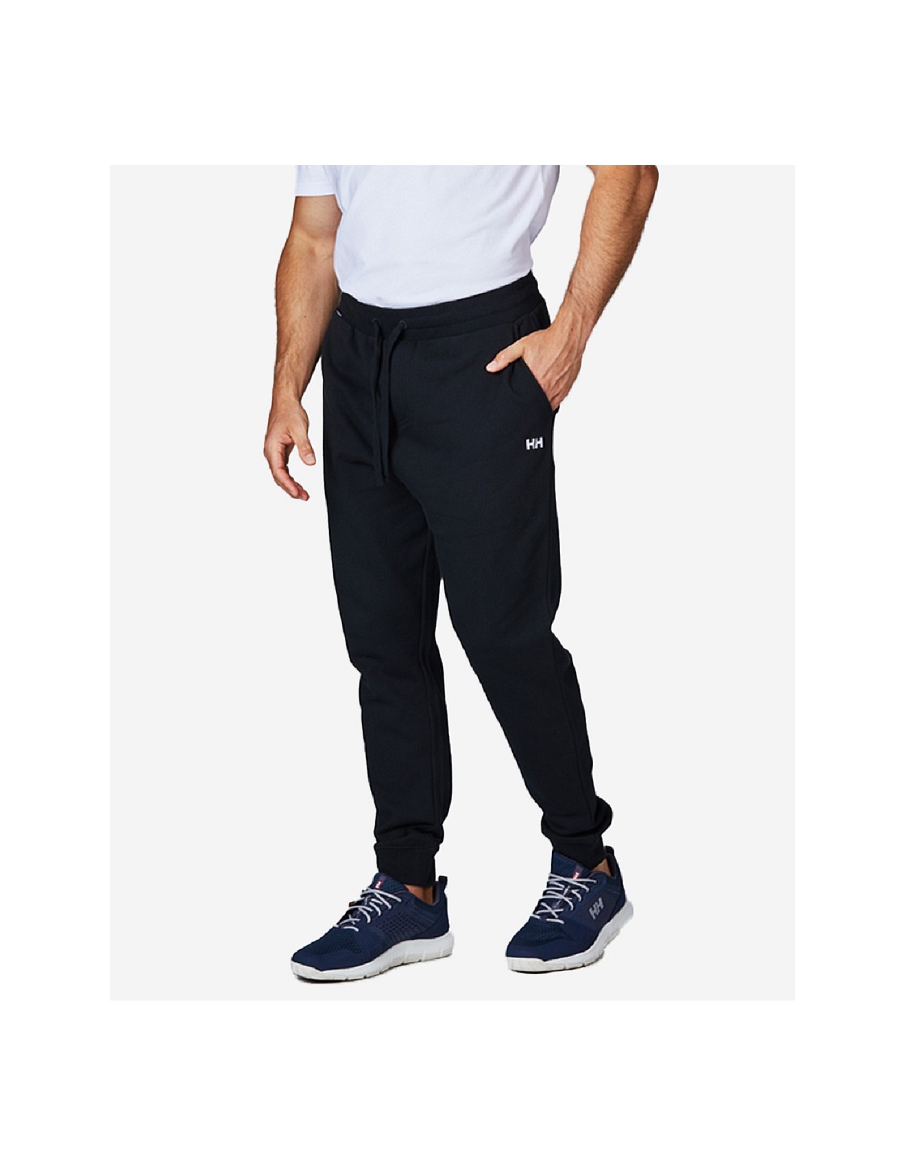 Helly Hansen Hh Fleece Pant | David Jones