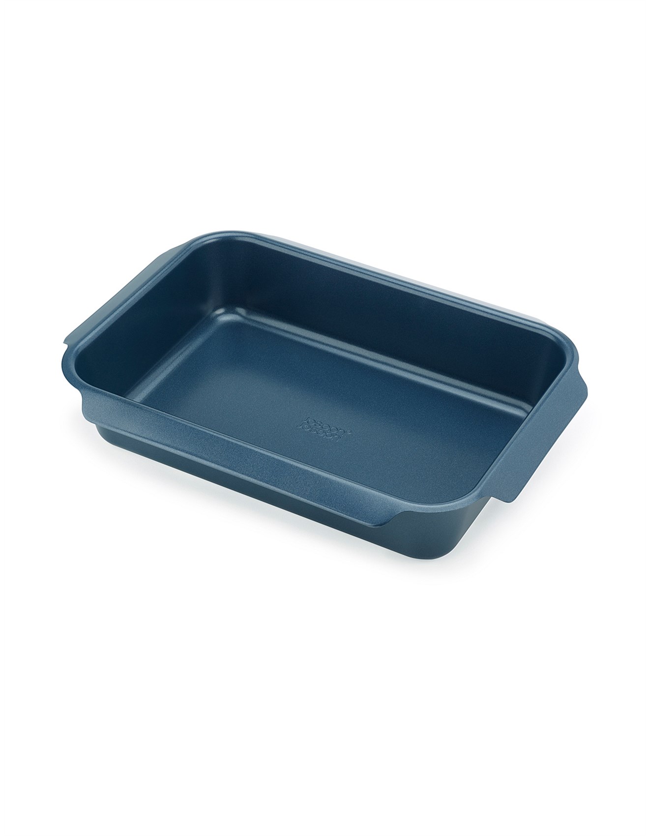 Joseph Joseph Nest Oven Tray Large | David Jones