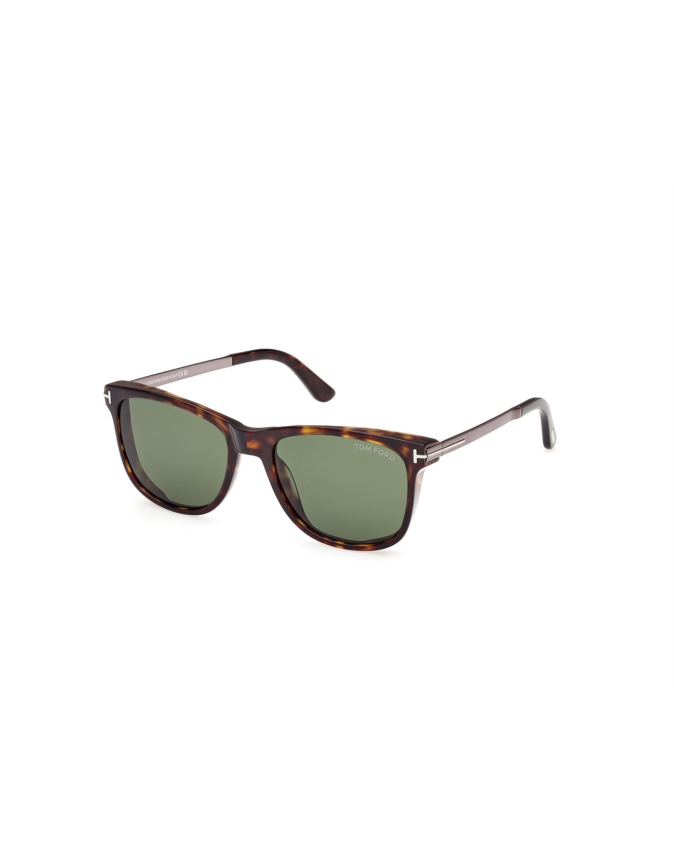 Tom Ford Sinatra Sunglasses | David Jones