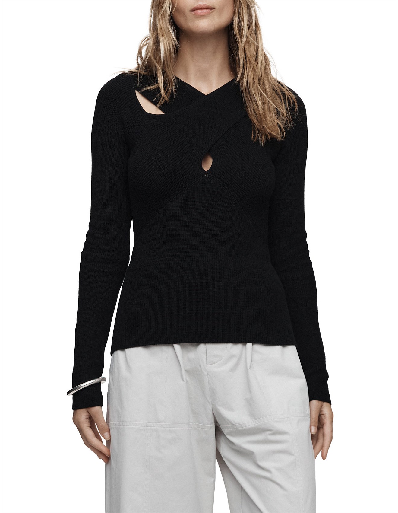 Marle: Clothing, Dresses, Sale & more | David Jones