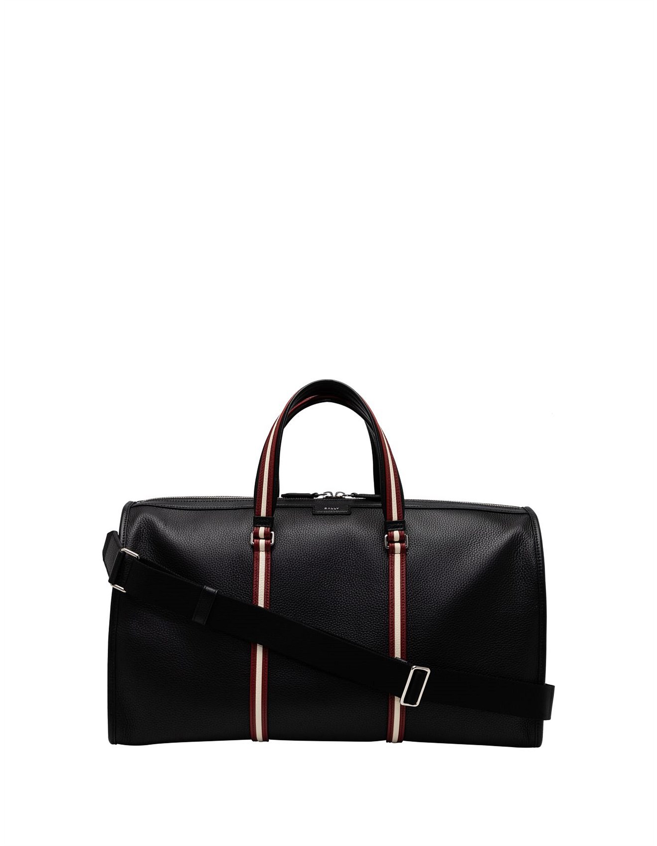 Bally Code Weekender | David Jones