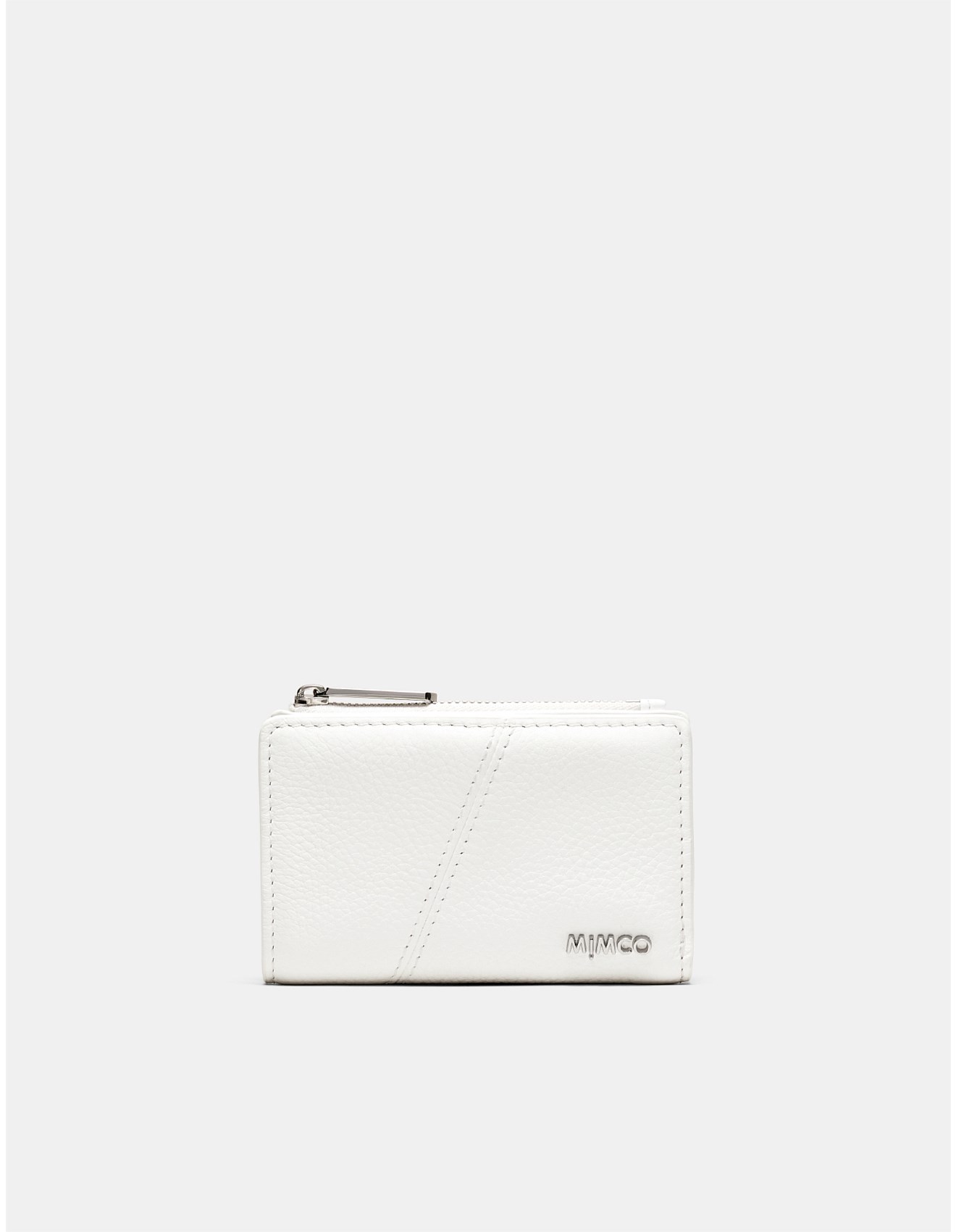 Mimco Drift Medium Wallet | David Jones