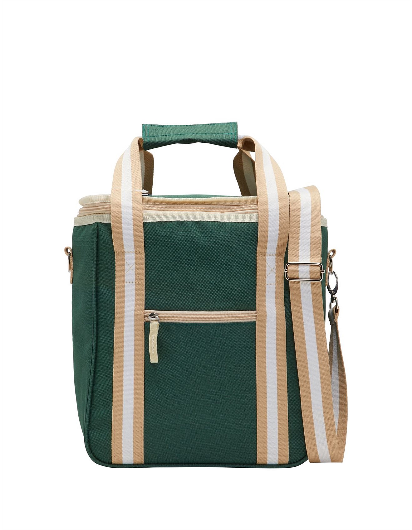 David Jones Avalon Bottles and Nibbles Cooler Bag | David Jones