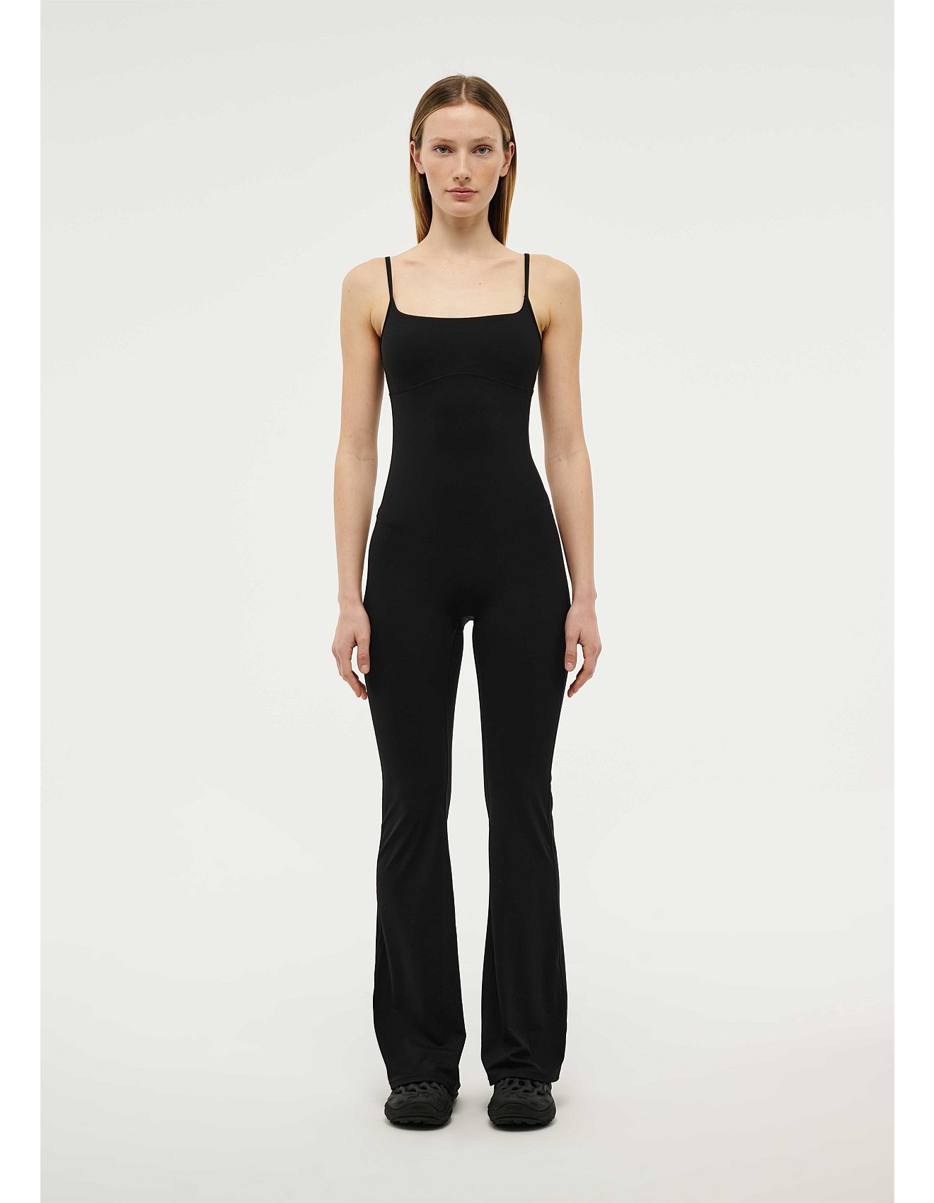 P.e Nation Preview One Piece | David Jones