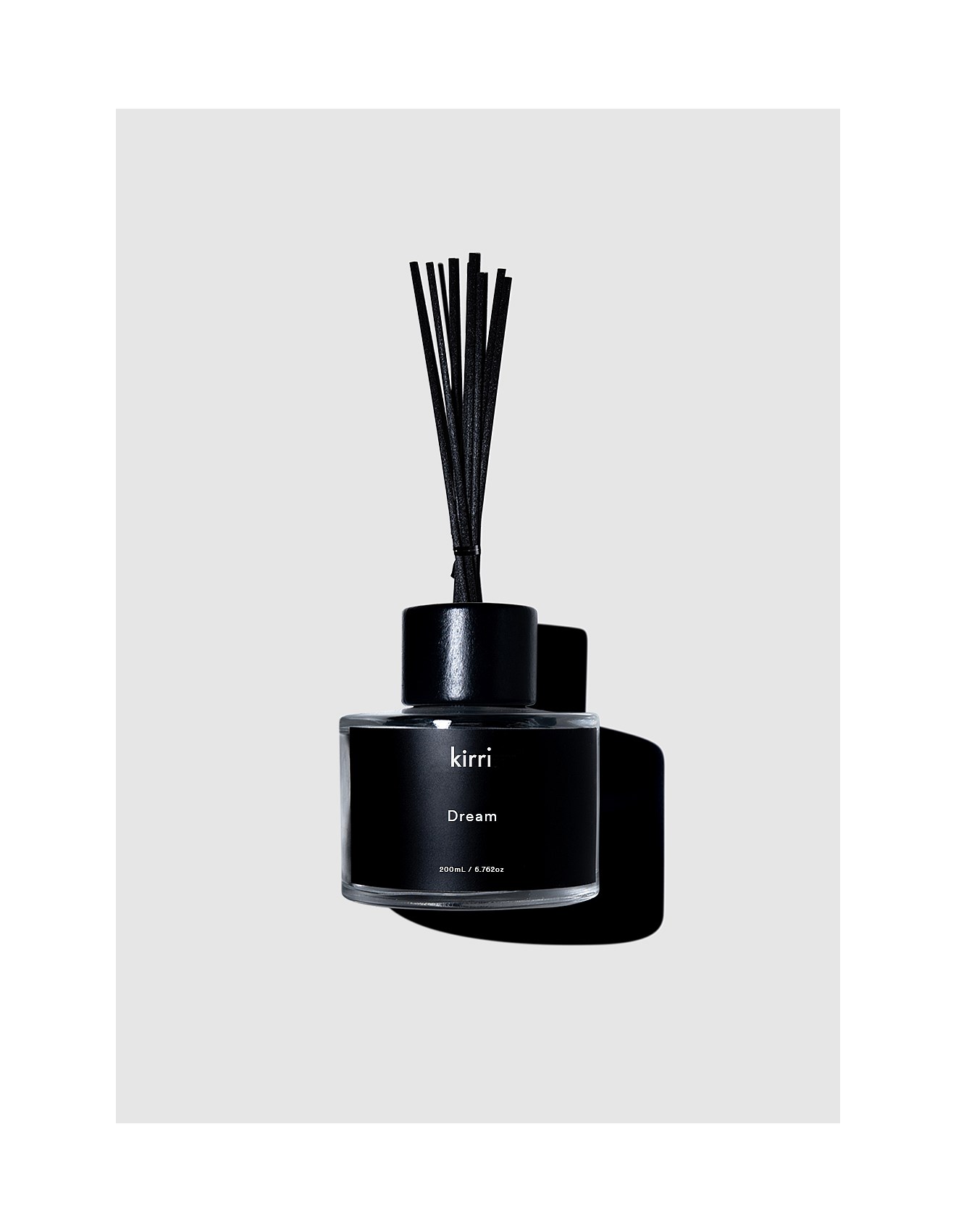 Scent Australia Home Dream Reed Diffuser (200ml) | David Jones