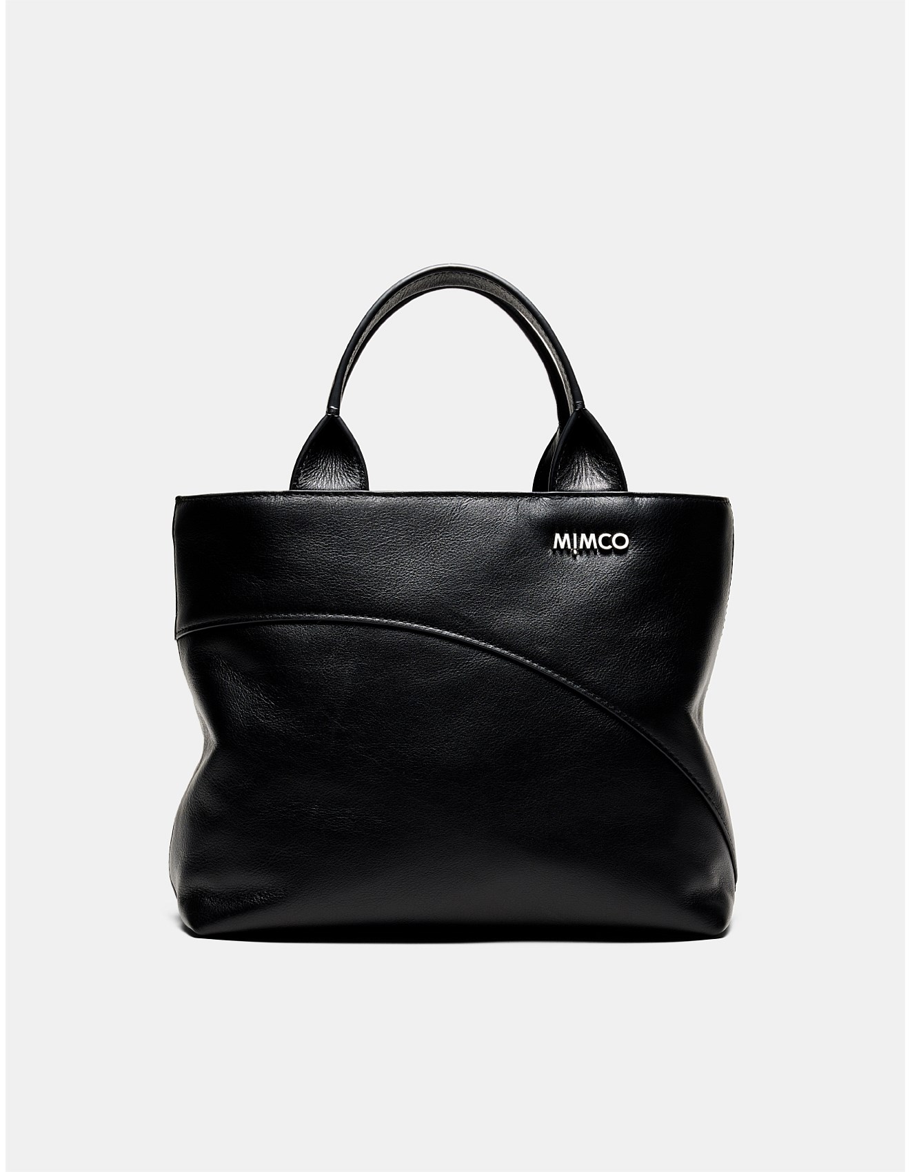 Mimco Solar Mini Tote Bag | David Jones