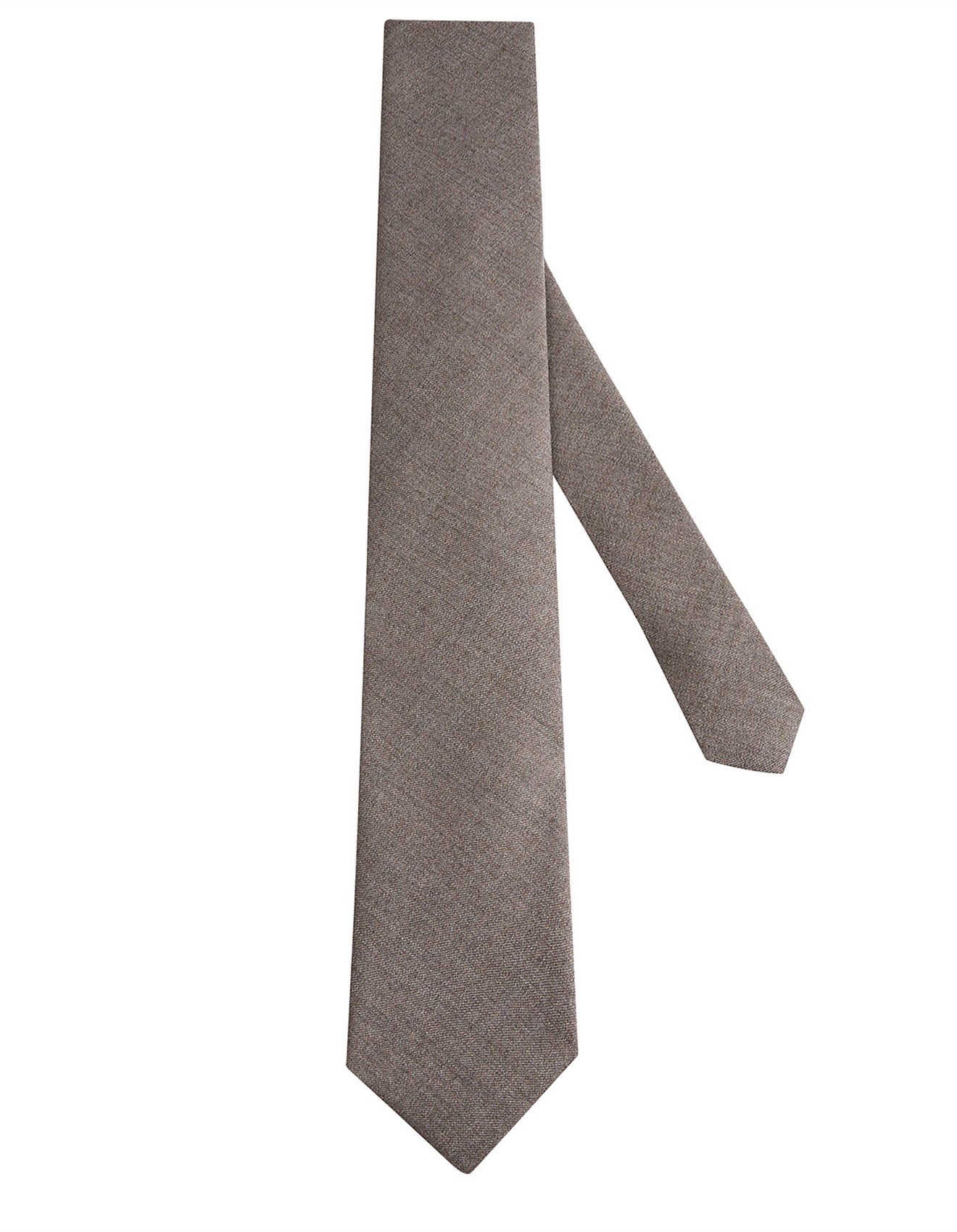 Mj Bale Carello Tie | David Jones