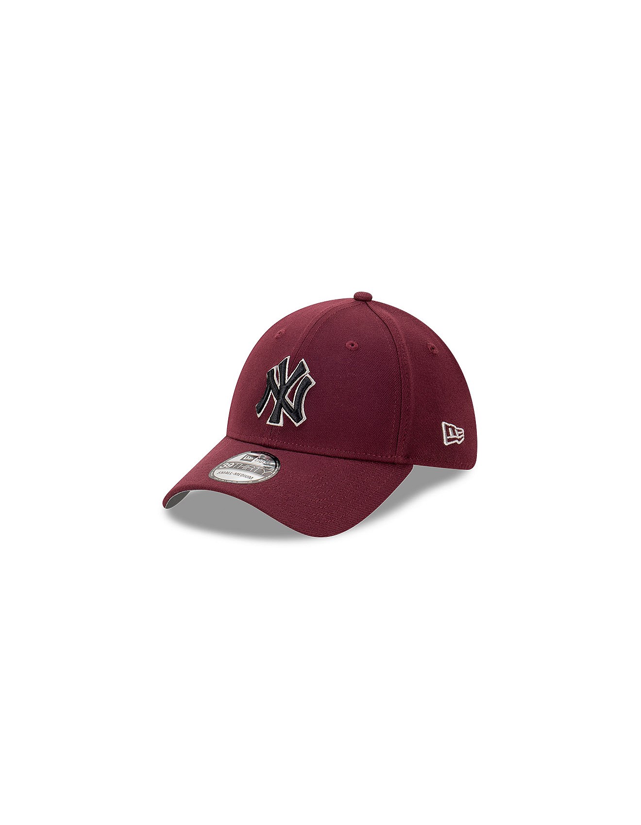 New Era Ny Yankees 39thirty Cap | David Jones