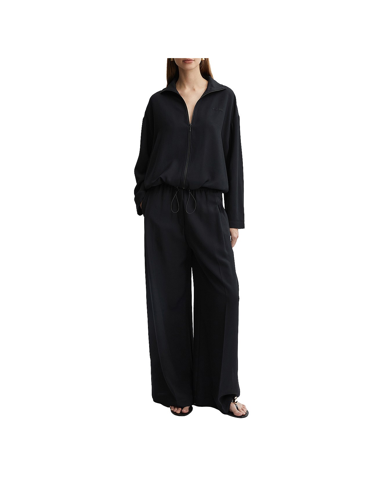 Willow Sofia Jacket | David Jones