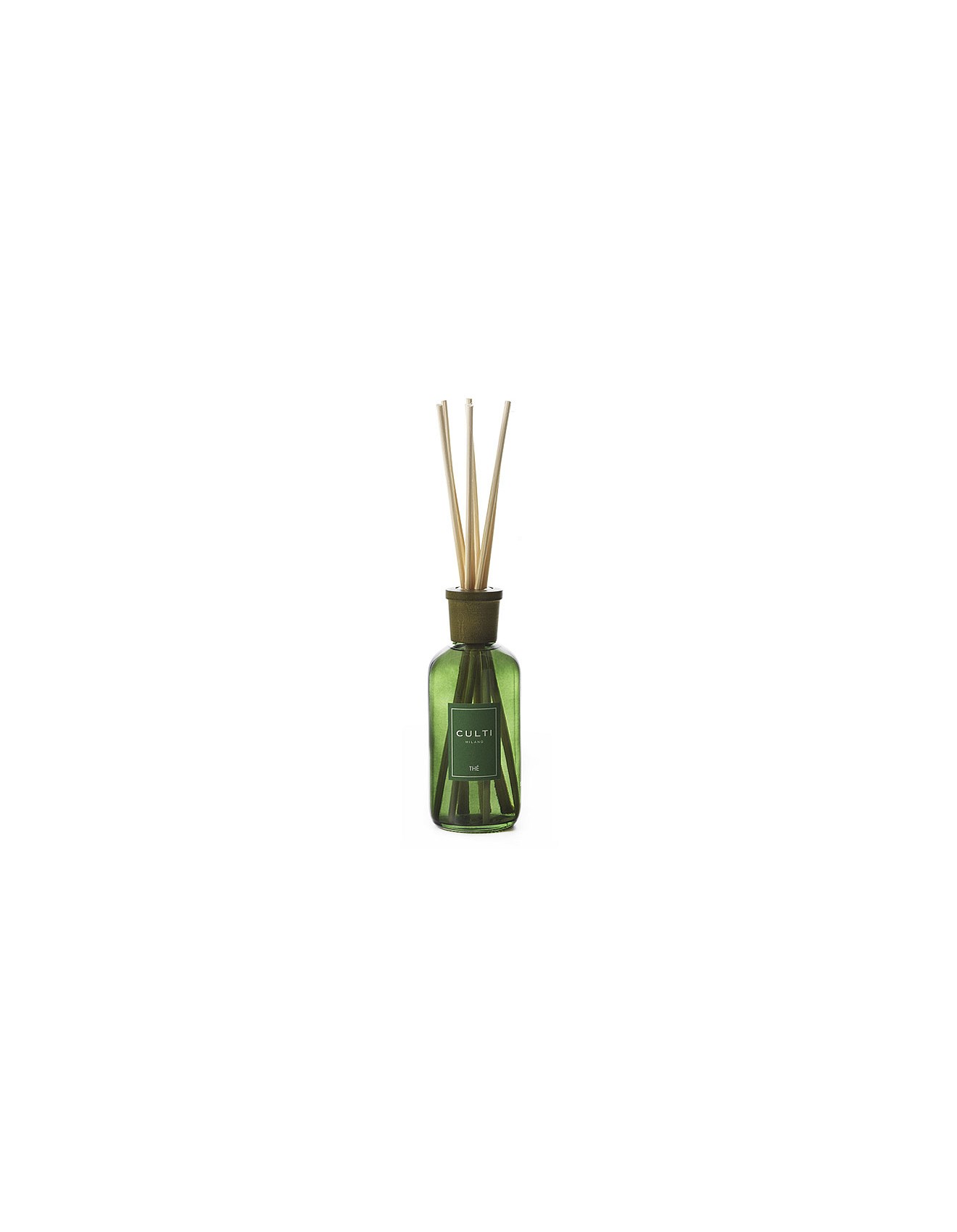 Culti Milano Stile Colours Reed Diffuser the 250ml | David Jones
