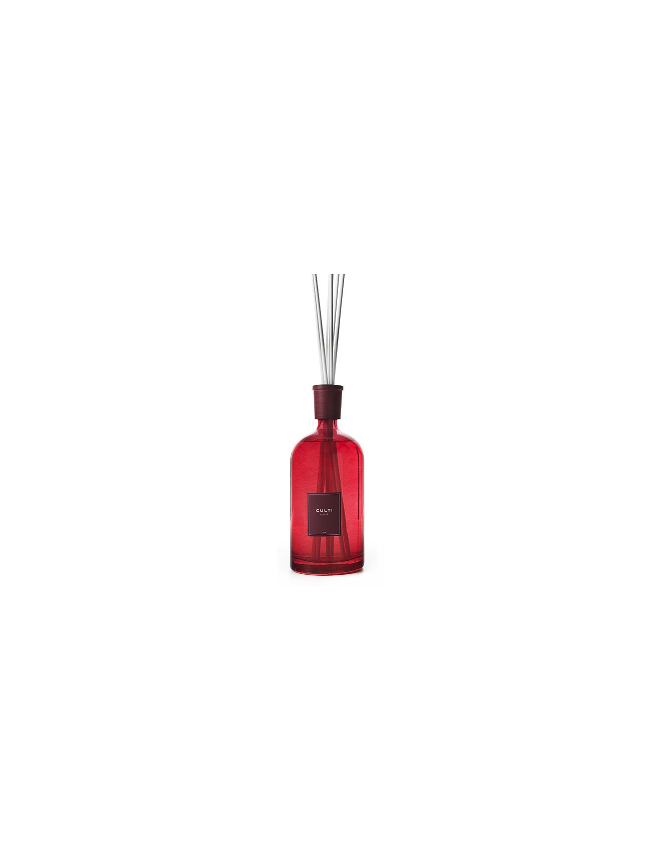 Culti Milano Stile Colours Reed Diffuser Era 4300ml | David Jones