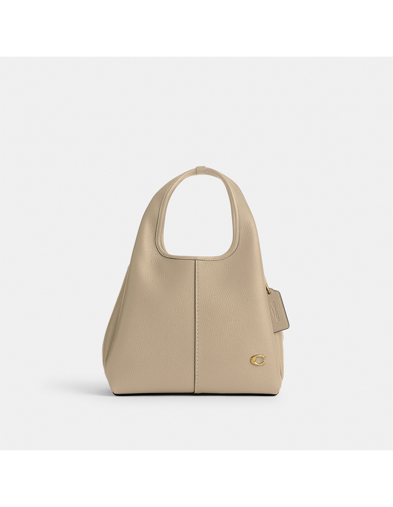 Coach Lana 23 | David Jones