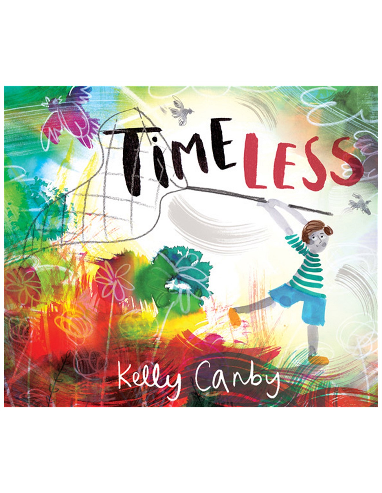 Penguin Timeless By Kelly Canby | David Jones