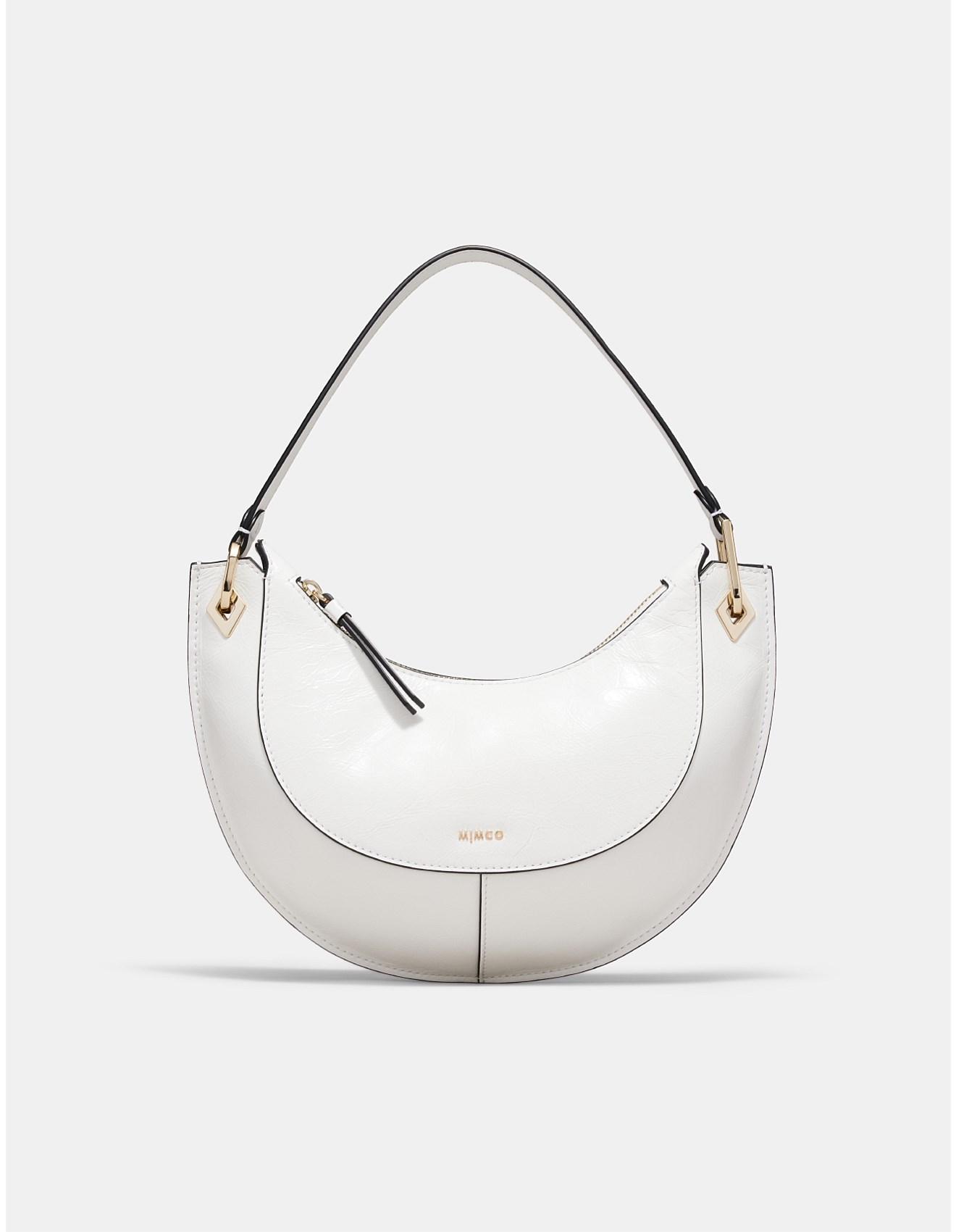 Mimco Dolly Shoulder Bag | David Jones