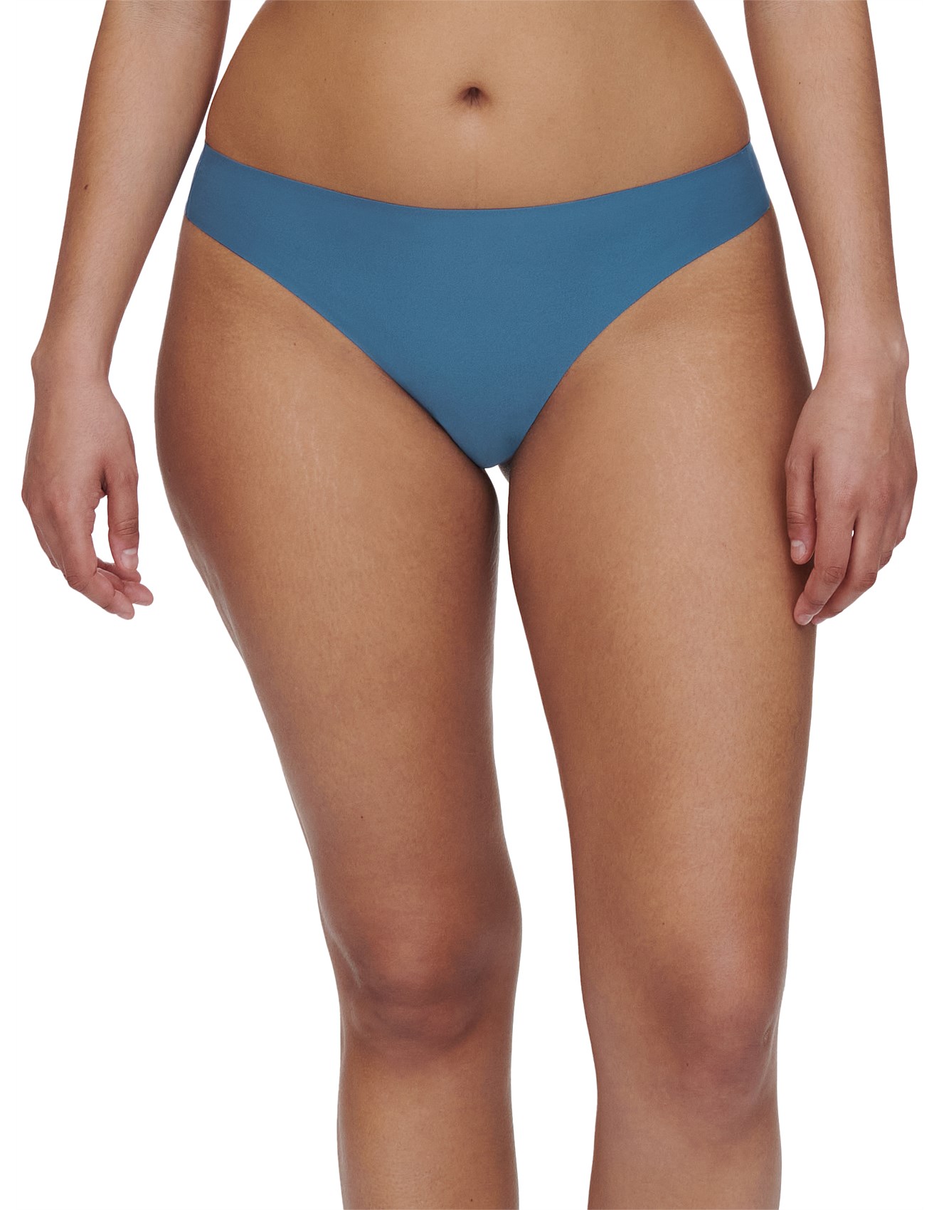 Chantelle Soft Stretch String | David Jones