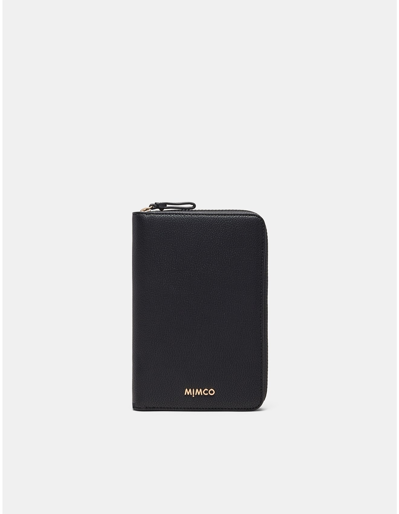 Mimco Cargo Slim Jewel Case | David Jones
