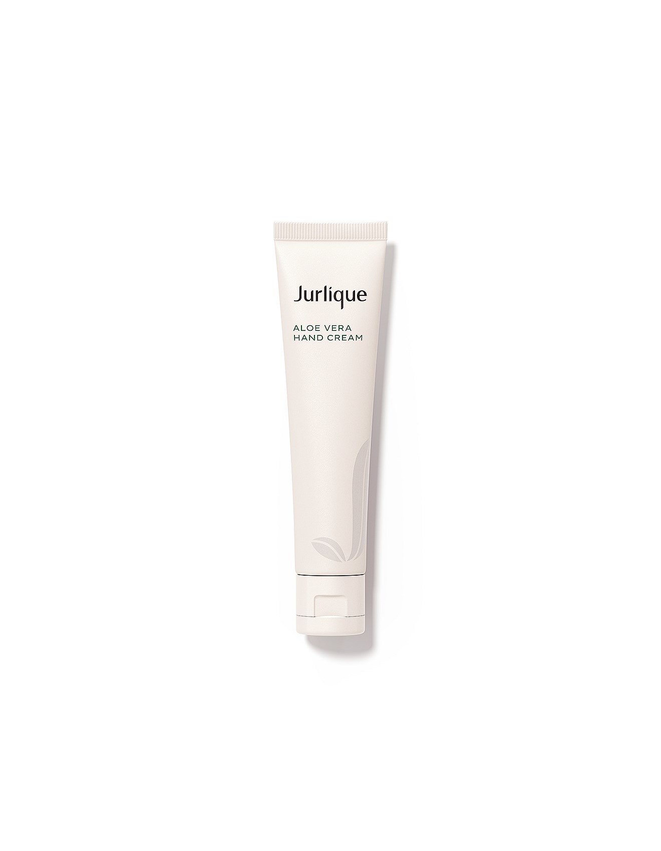 Jurlique Aloe Vera Hand Cream 40ml | David Jones