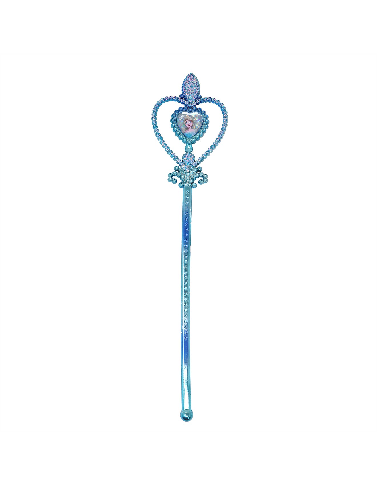 Disney Disney Frozen Elsa Wand | David Jones