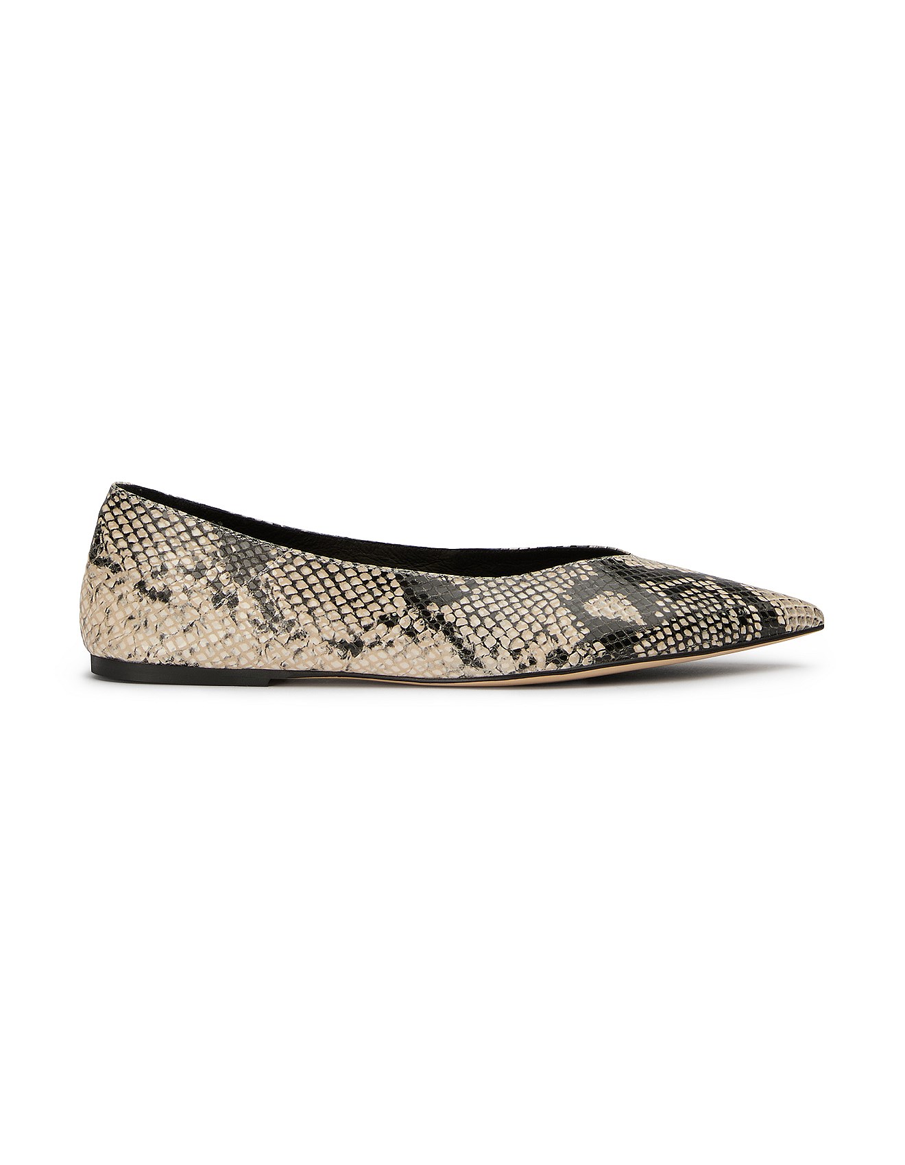 Tony Bianco Women's Joop Shoe | David Jones