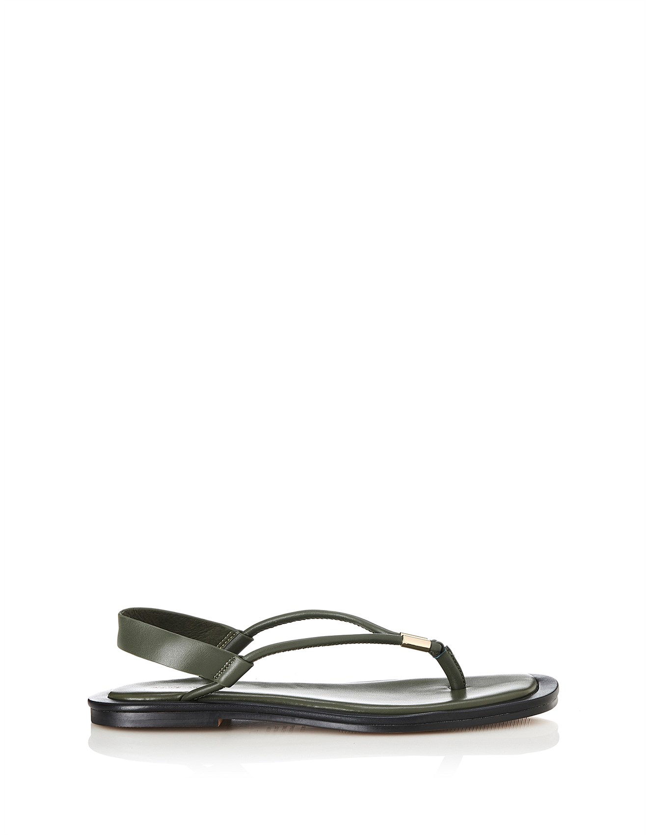 Alias Mae Women's Kezia Sandal | David Jones