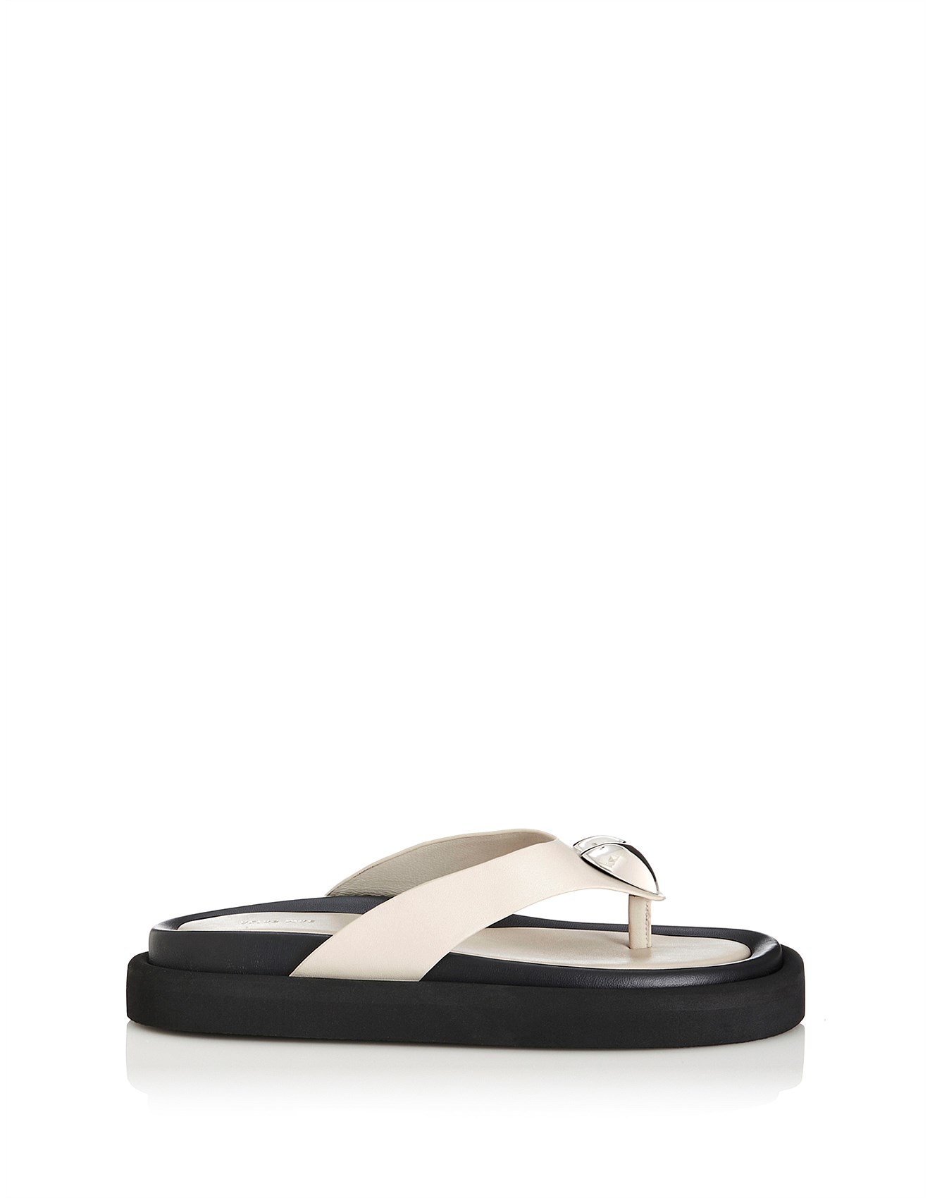 Alias Mae Women's Ana Sandal | David Jones