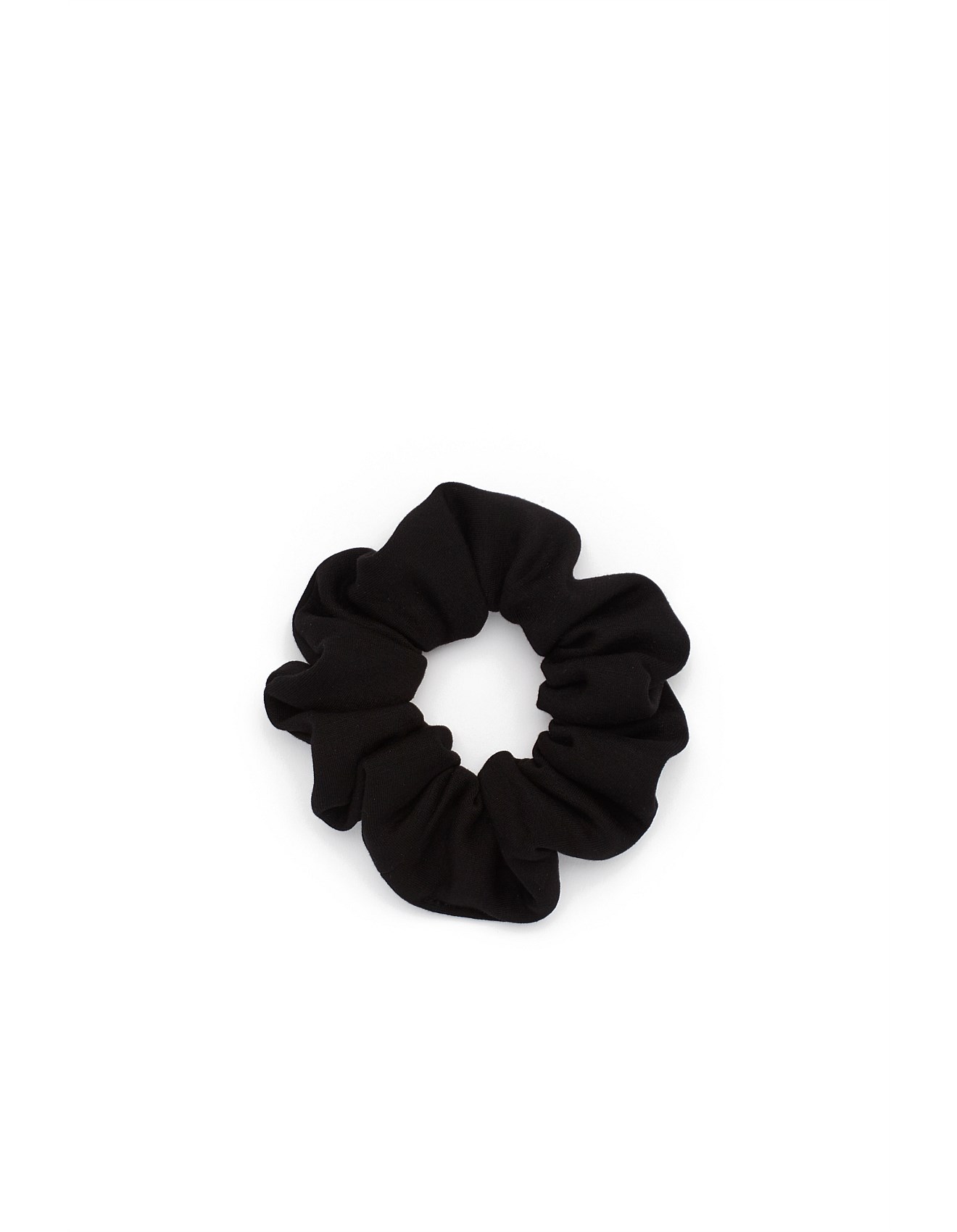 Seed Heritage Scrunchie | David Jones